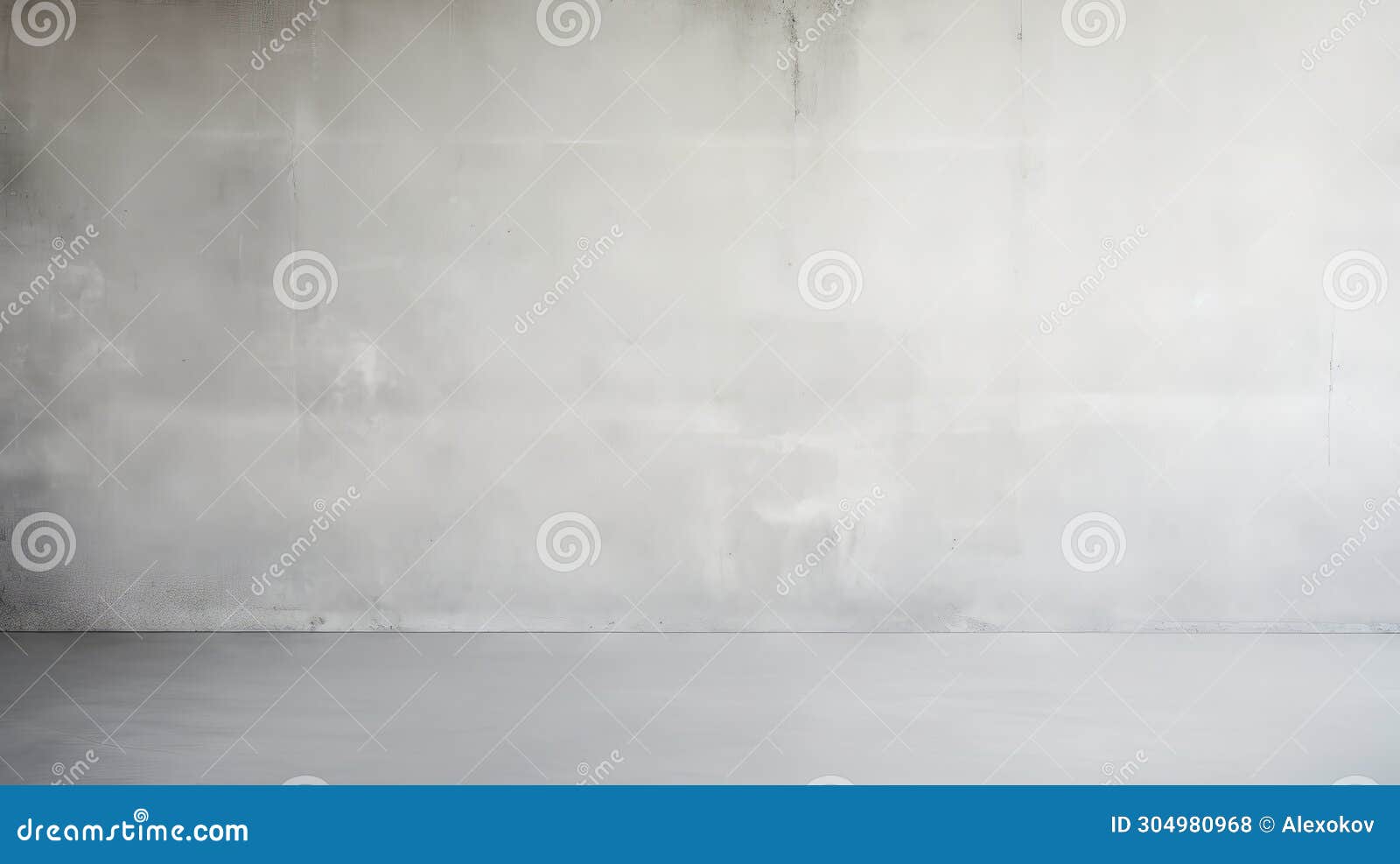 Rough Concrete Loft Wall Texture Background Interior or Cement Surface ...