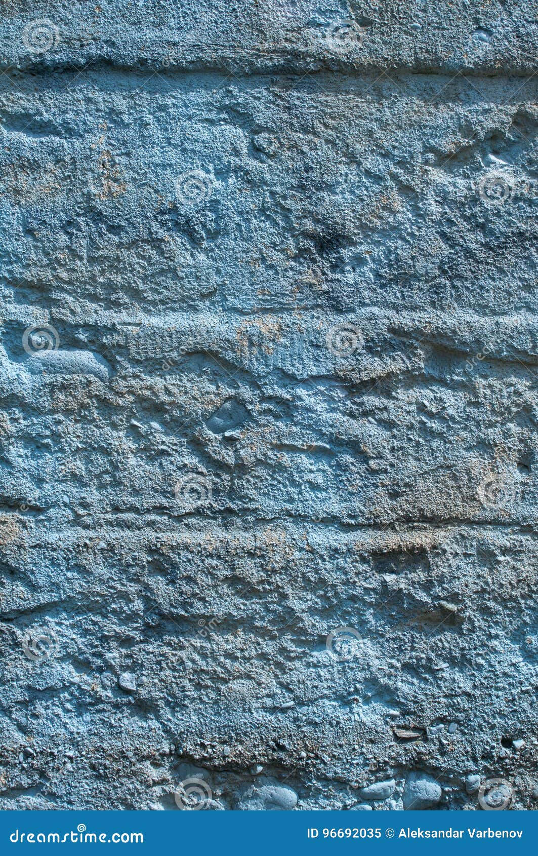 Rough concrete surface stock image. Image of cement, detail - 96692035