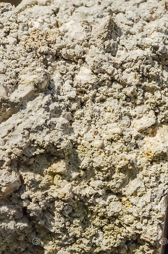 Rough Concrete Surface stock image. Image of rough, surface - 295903187