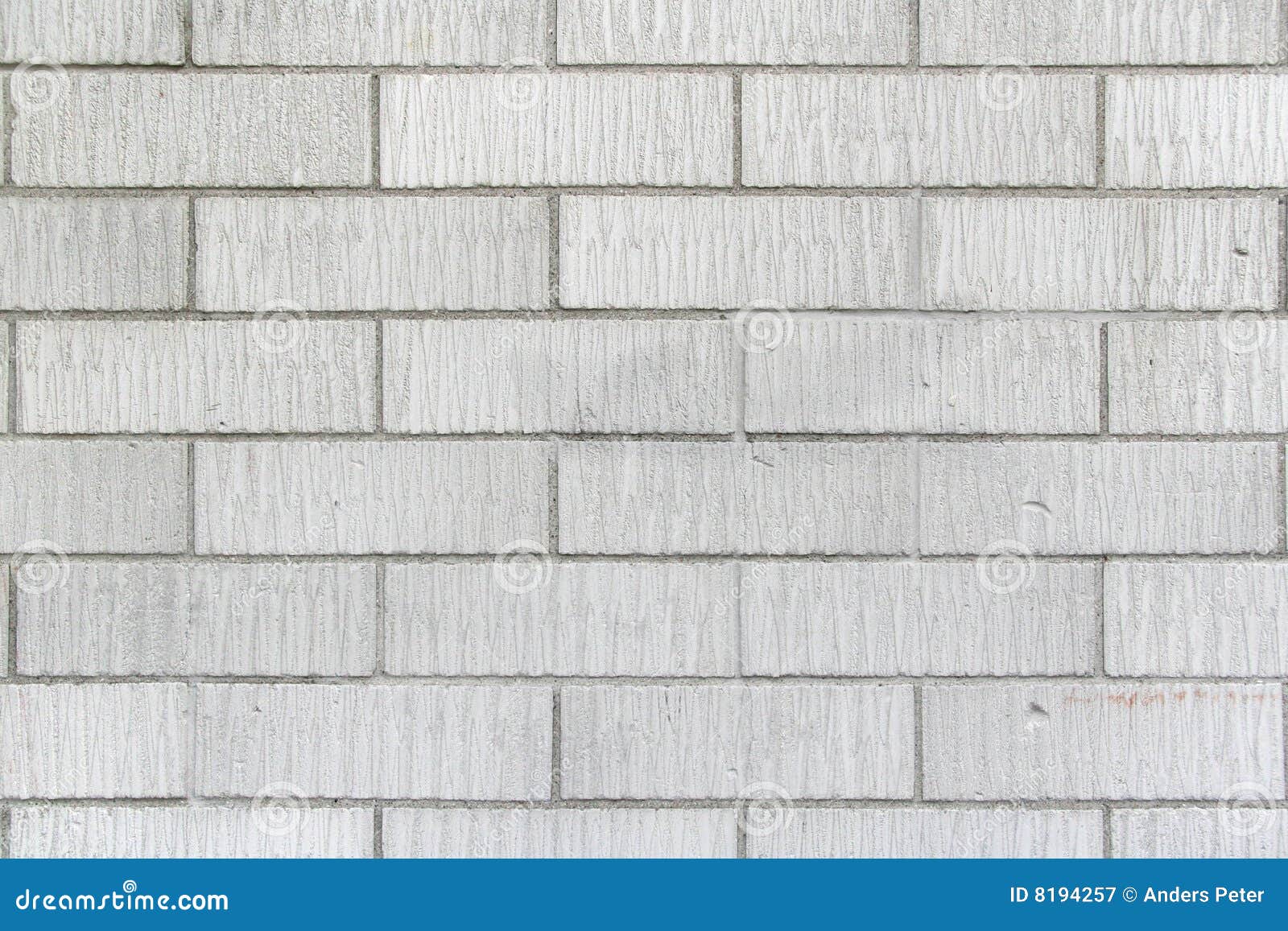 Rough Concrete Texture Wall Shade And Shadow Surface Facade Exterior ...