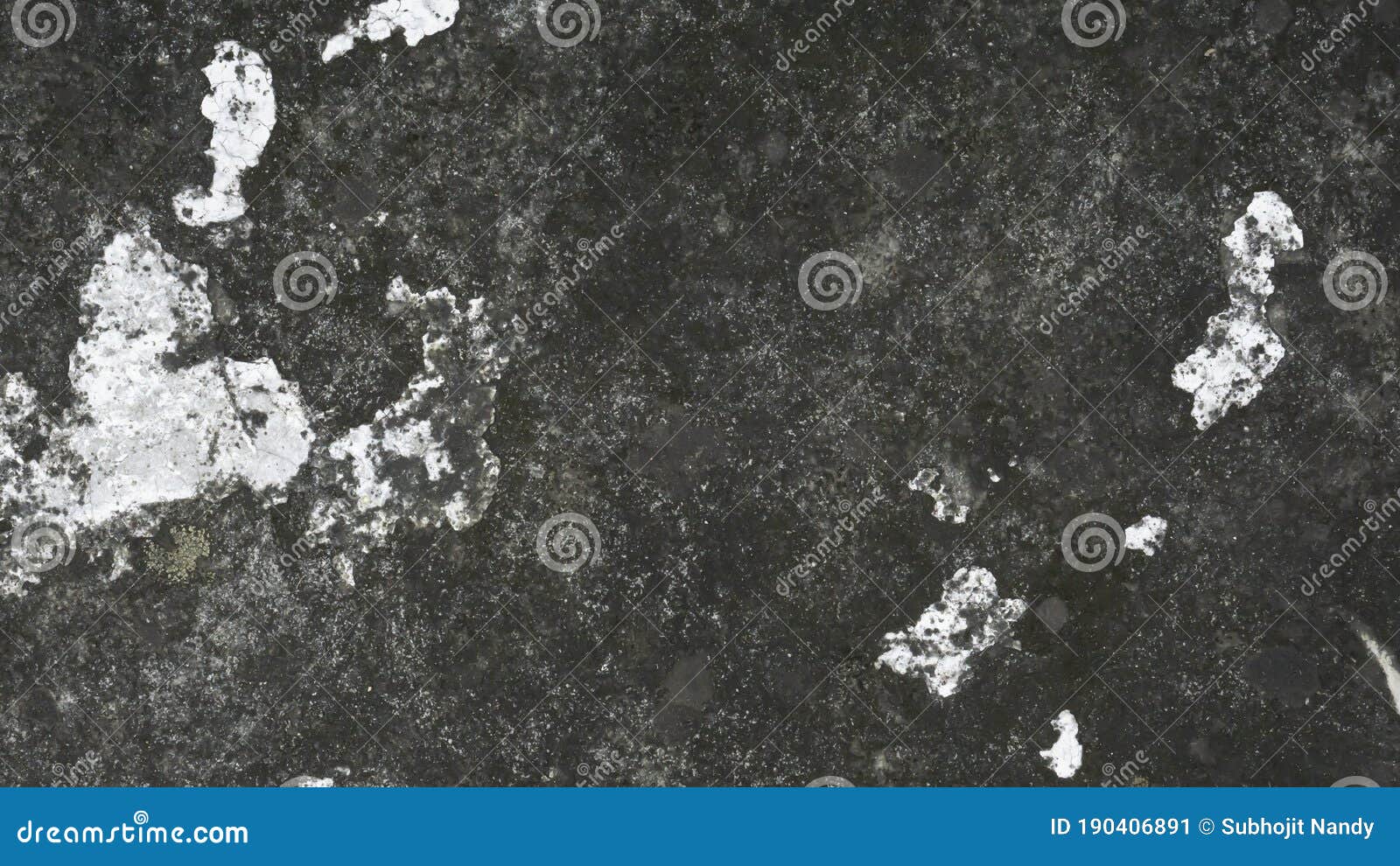 Rough Concrete Wall Background for Architectural Work Stock Image ...