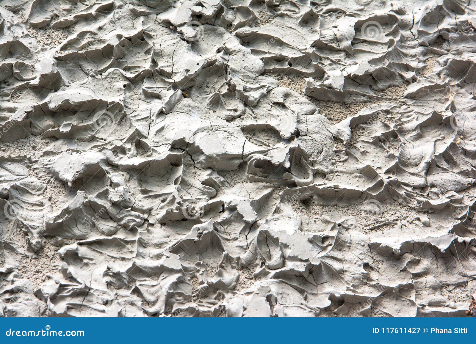 Rough Concrete Wall Texture Background.Rough Cement Wall Stock Image ...