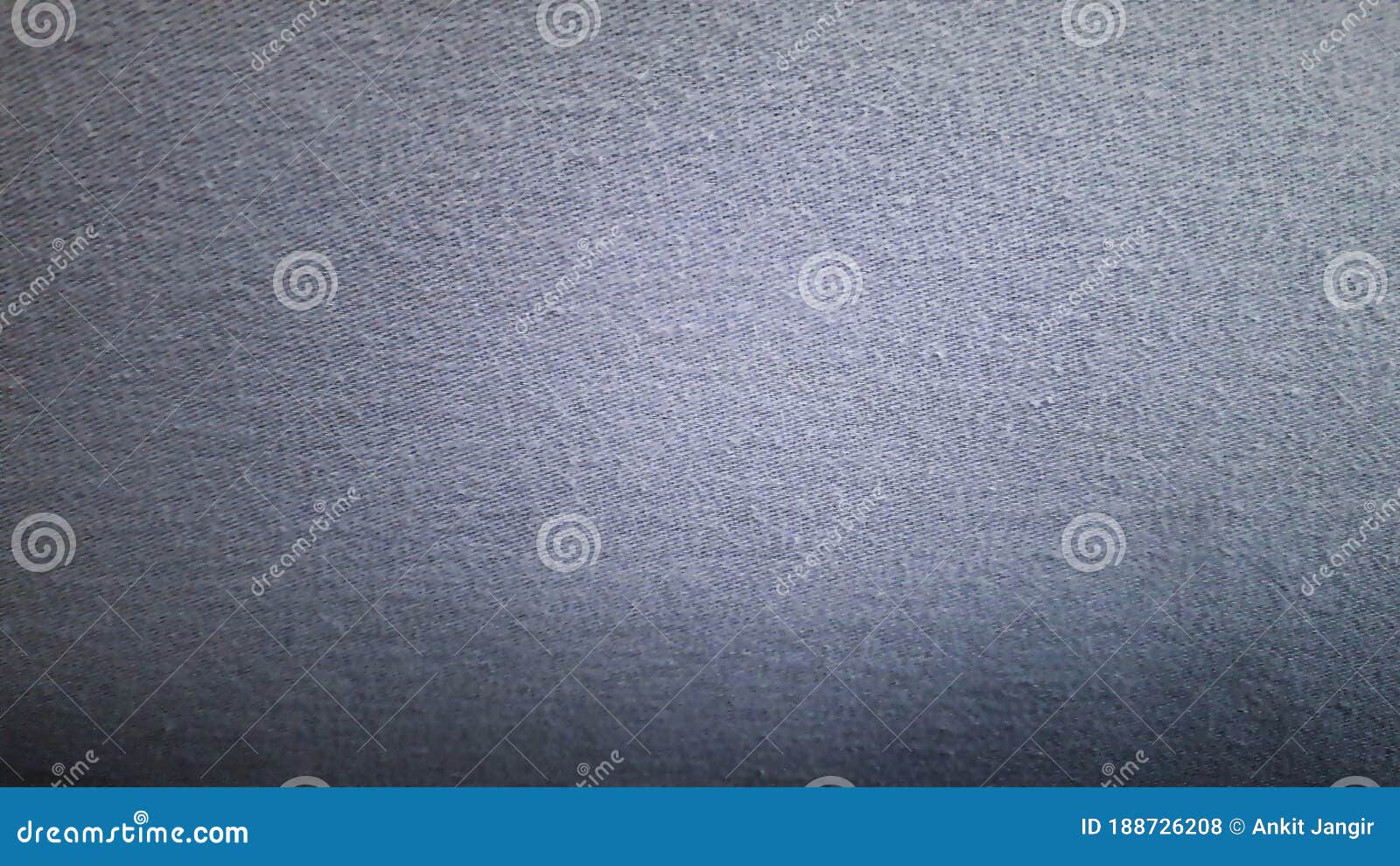 Rough Cotton Cloth Surface Texture or Background Closeup of Threads ...