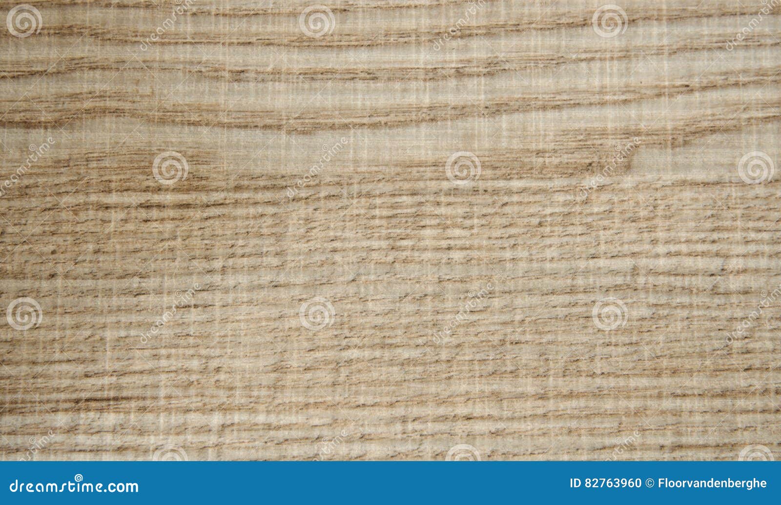 Rough Cut Light Wood Print Texture Stock Photo - Image of hardwood ...