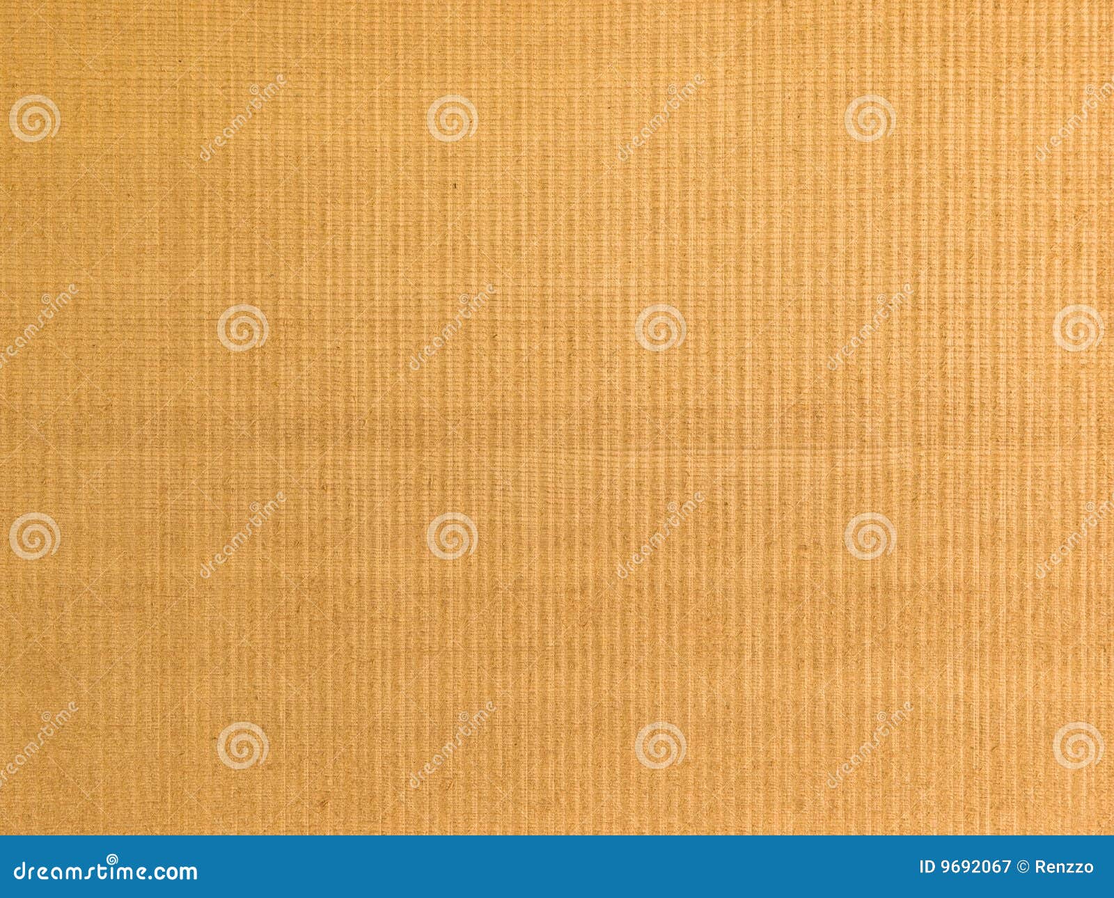 Rough Cut Lumber Plank Texture Stock Image - Image of grain, parquetry ...