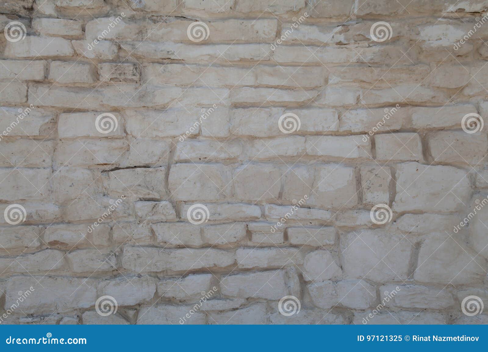 Rough Cut Stone Wall Seamless Texture Background Stock Image - Image of ...