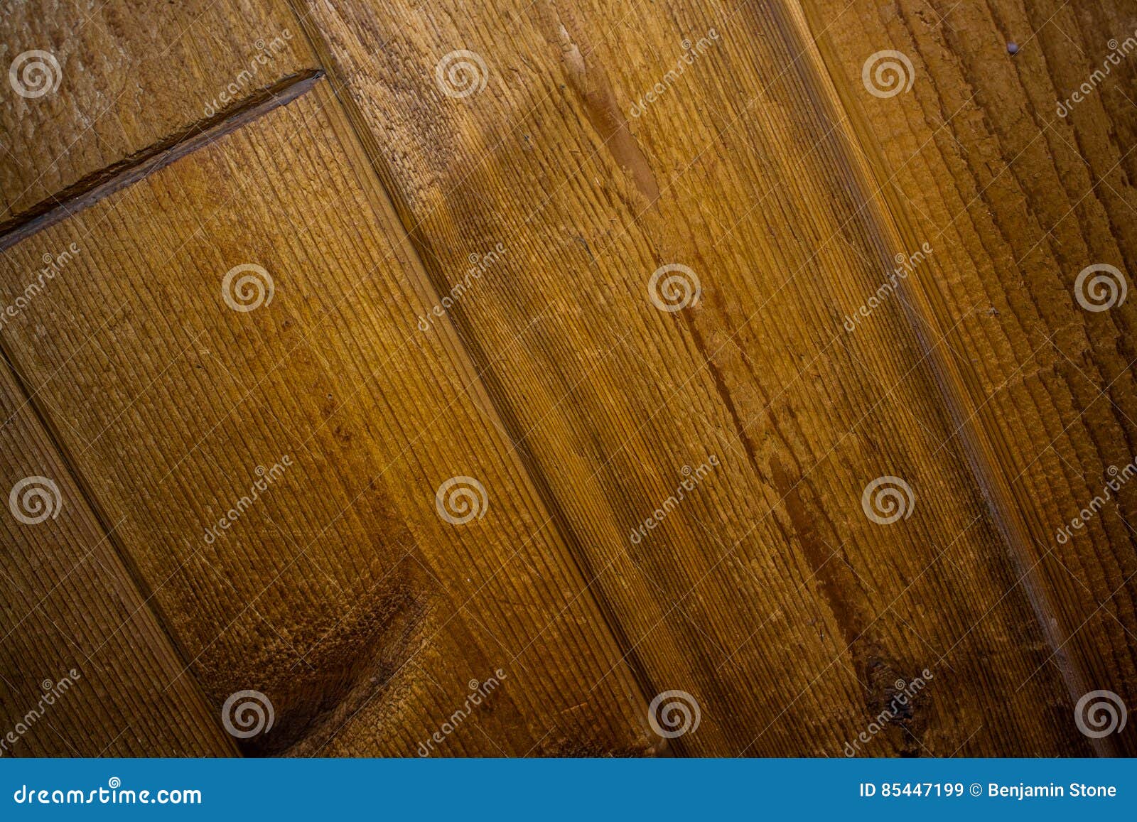 Rough Cut Wood stock image. Image of siding, panneling - 85447199