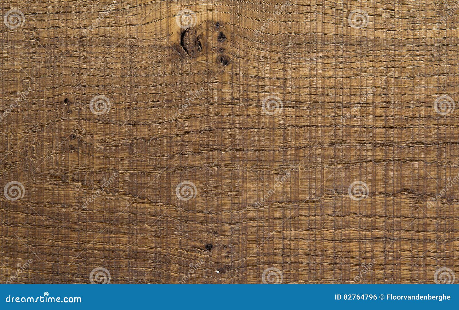 Rough cut Wood texture stock photo. Image of sawn, detail - 82764796