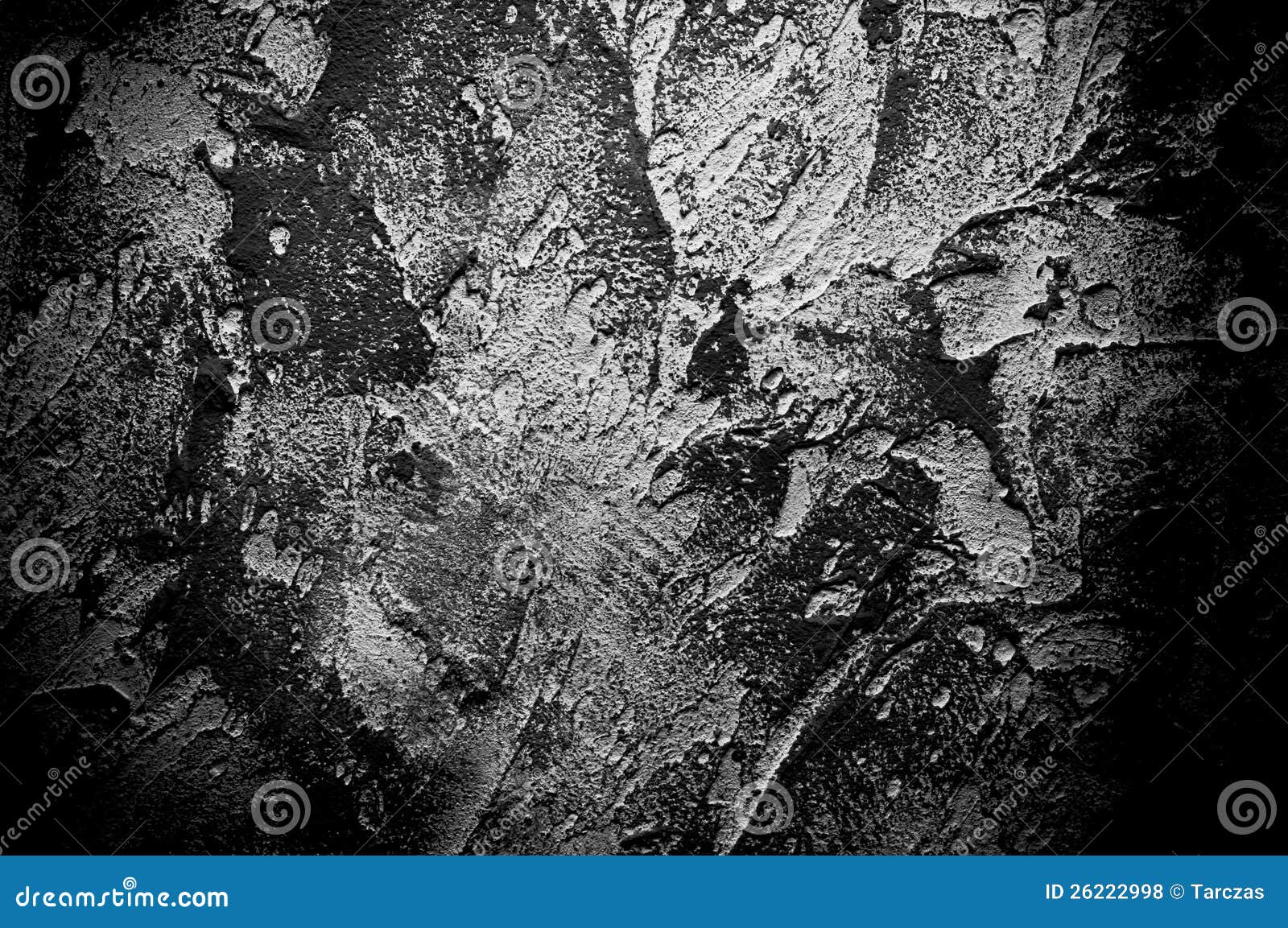 Rough Dark Black Background Stock Photo - Image of background, textured ...