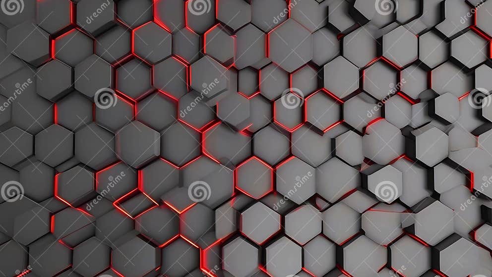 Rough Dark Metal Plate Pattern Background Stock Illustration ...