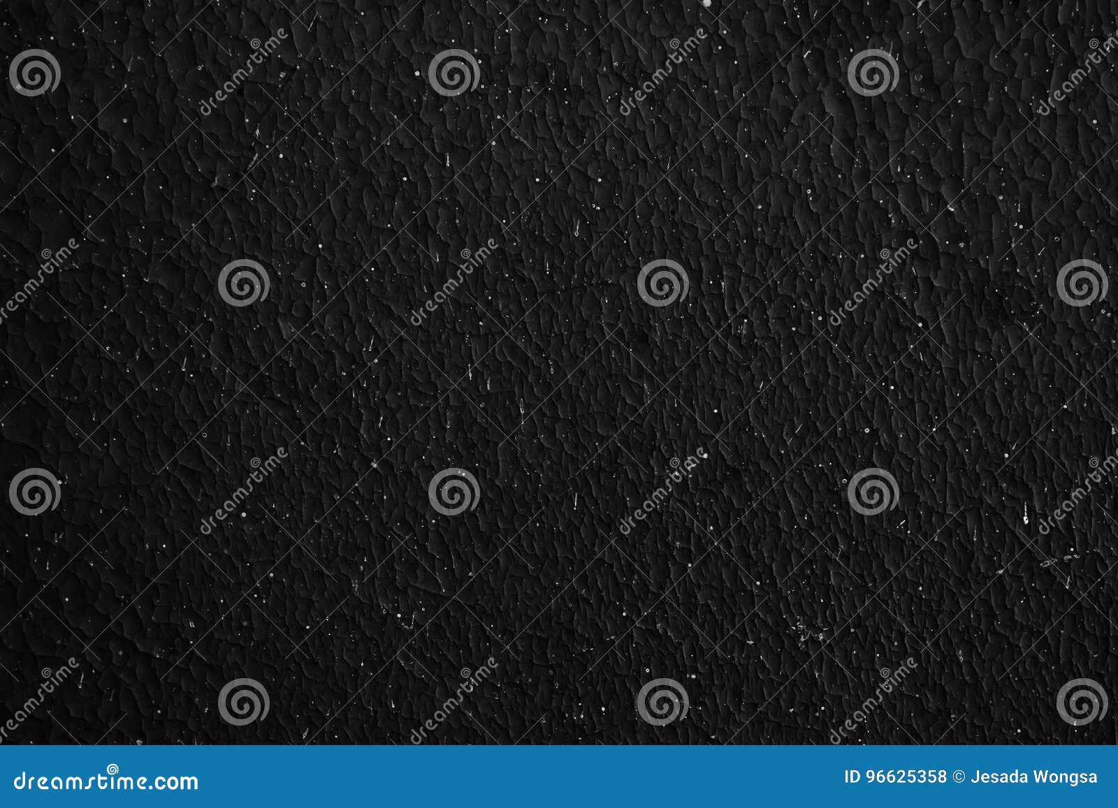 Rough Dark Surface Background Texture Stock Photo - Image of rift ...