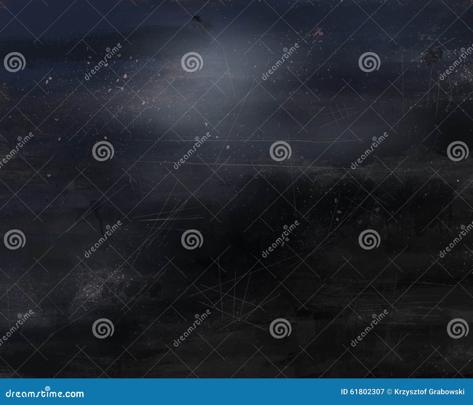 Rough Dark Texture Background Royalty-Free Stock Photo | CartoonDealer ...