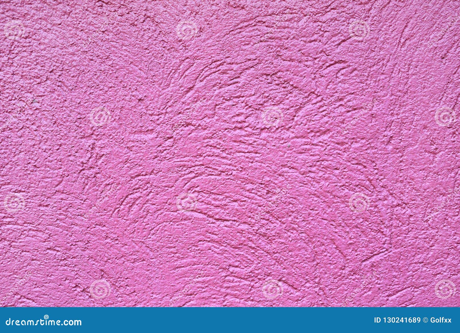 Rough Deep Pink Wall Background Stock Image - Image of grunge, backdrop ...