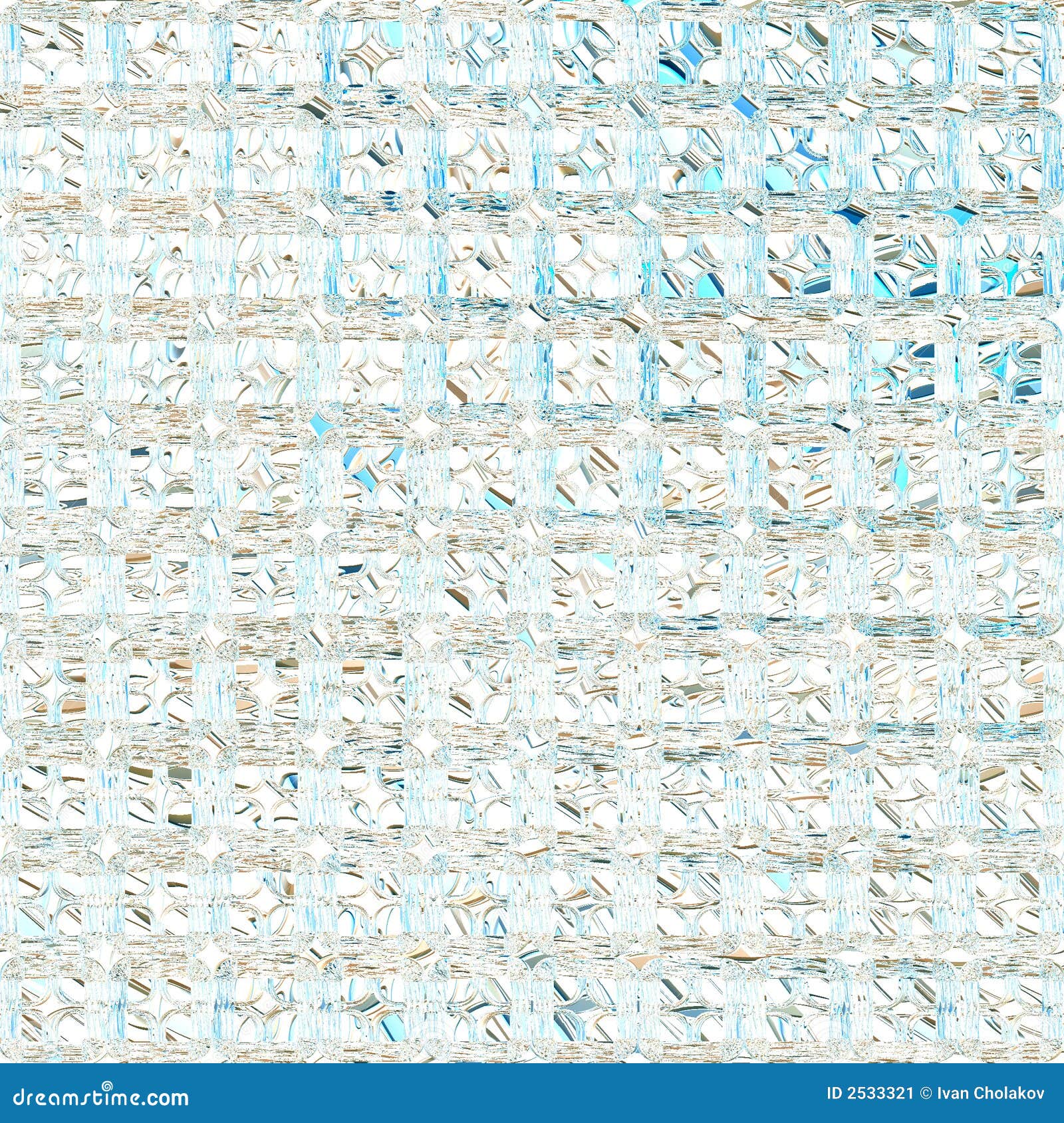 Rough diamond surface stock illustration. Illustration of render - 2533321