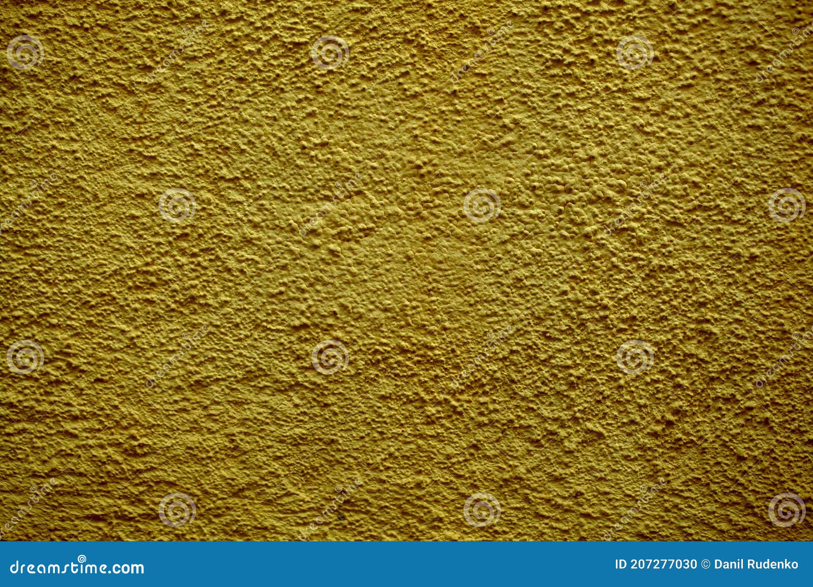 Rough Dingy Brown Wall Background Texture Stock Photo - Image of ...
