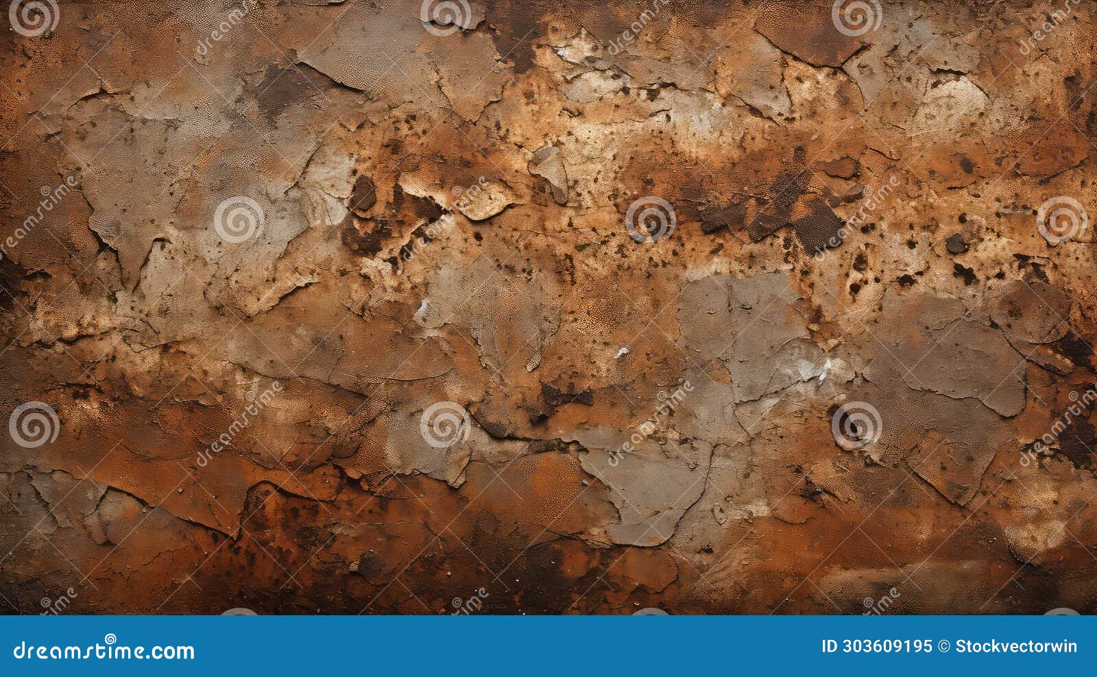 Rough Dirt Grunge Background Stock Image - Image of vintage, grunge ...