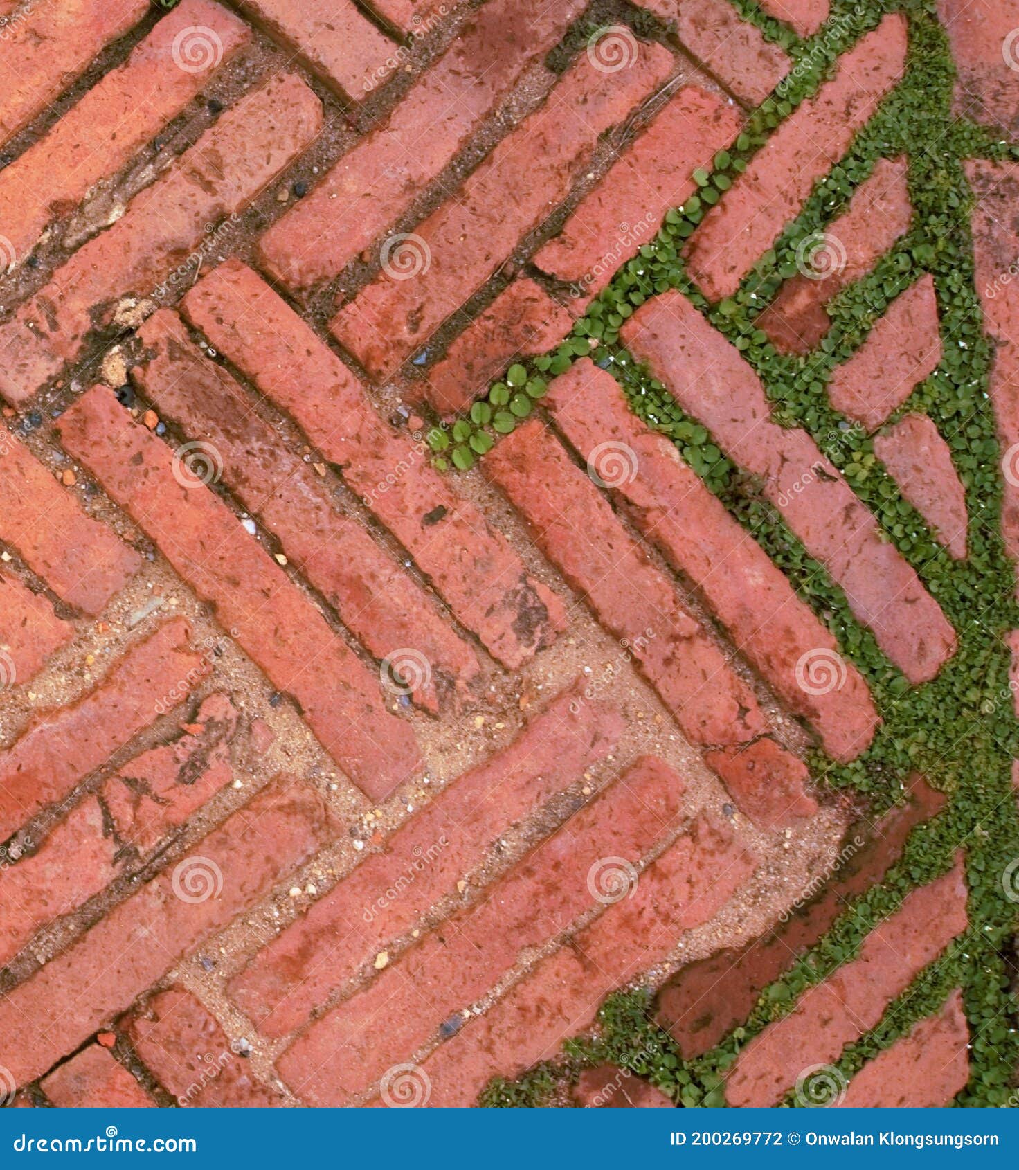 Zigzagged Architecture Stock Photos - Free & Royalty-Free Stock Photos ...