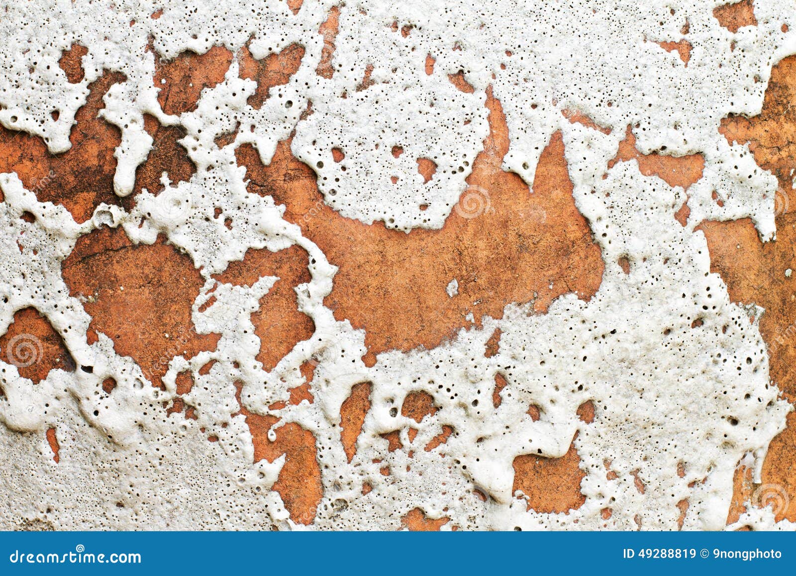 Rough Earth and Stone Texture Stock Image - Image of background, line ...