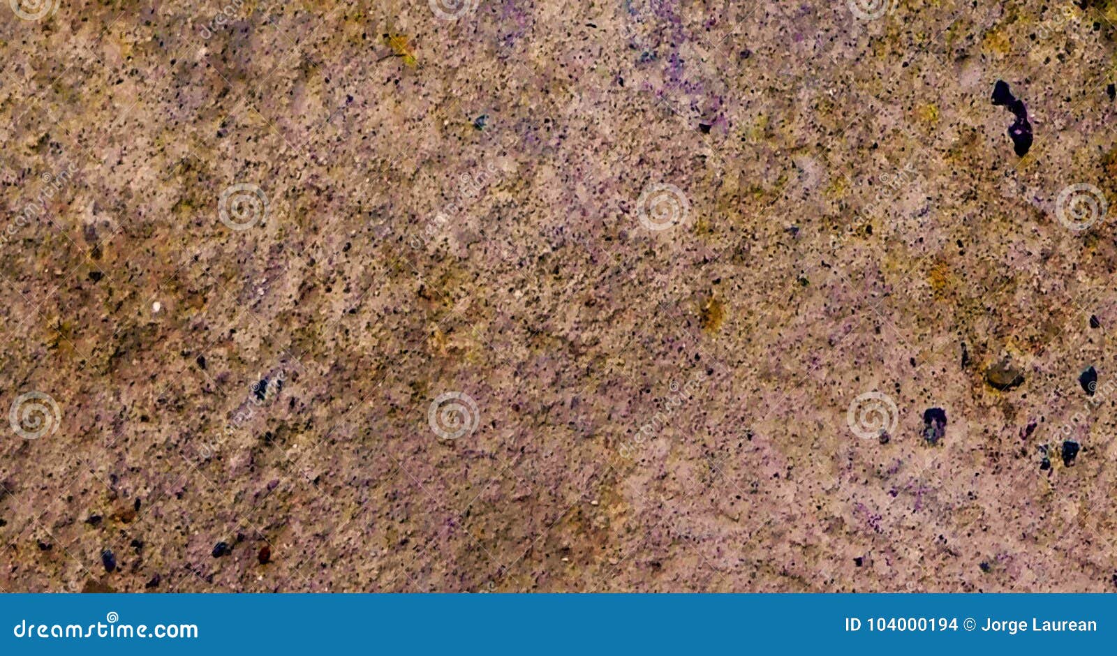Rough earth texture stock photo. Image of arid, banners - 104000194