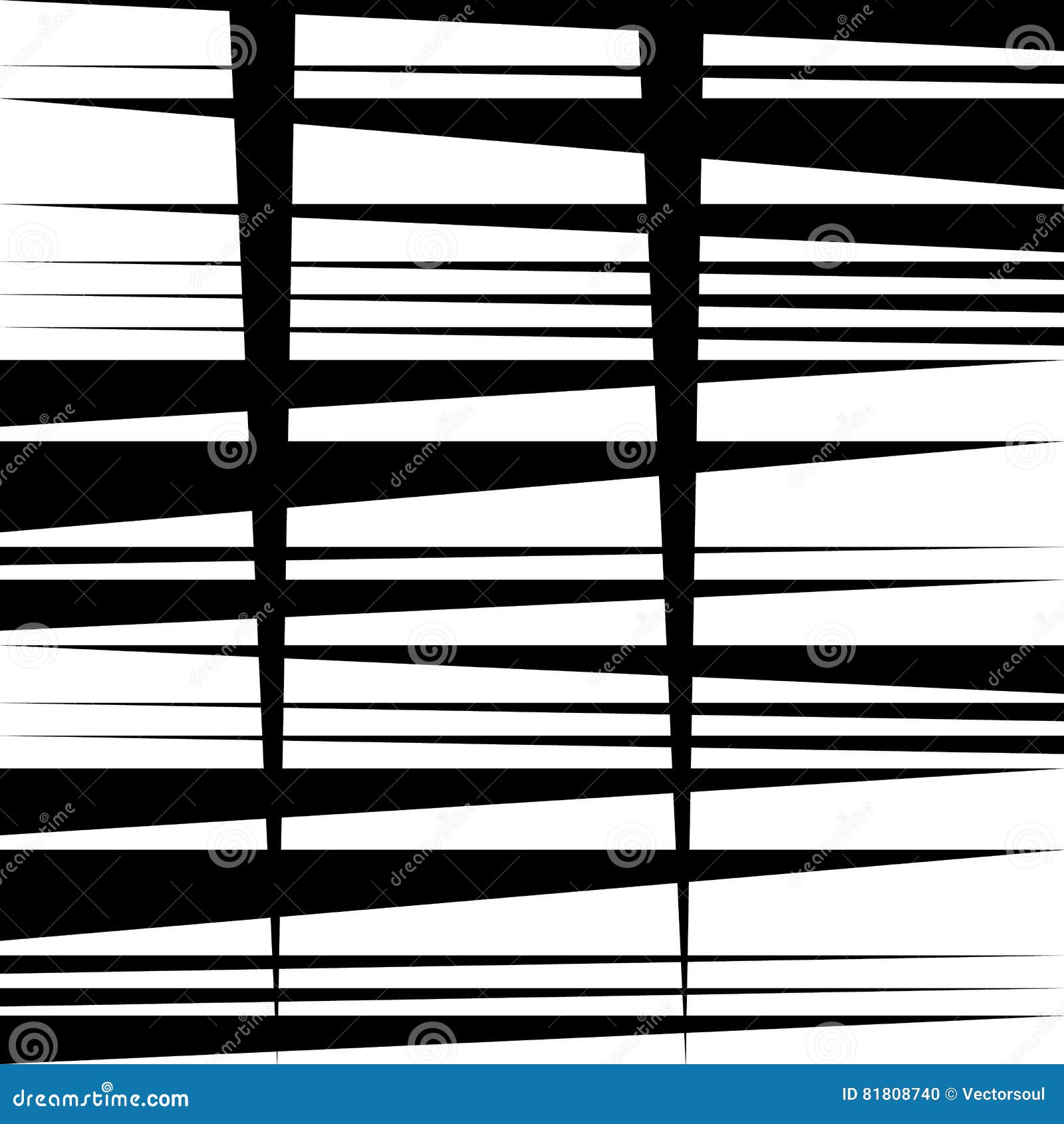 Rough Edgy Pattern, Texture with Random, Chaotic Sharp Triangular ...