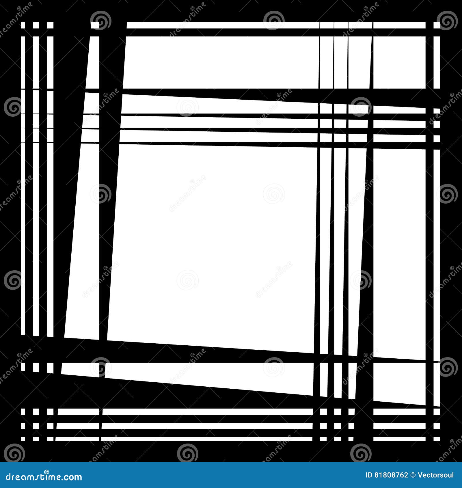 Rough Edgy Pattern, Texture with Random, Chaotic Sharp Triangular ...