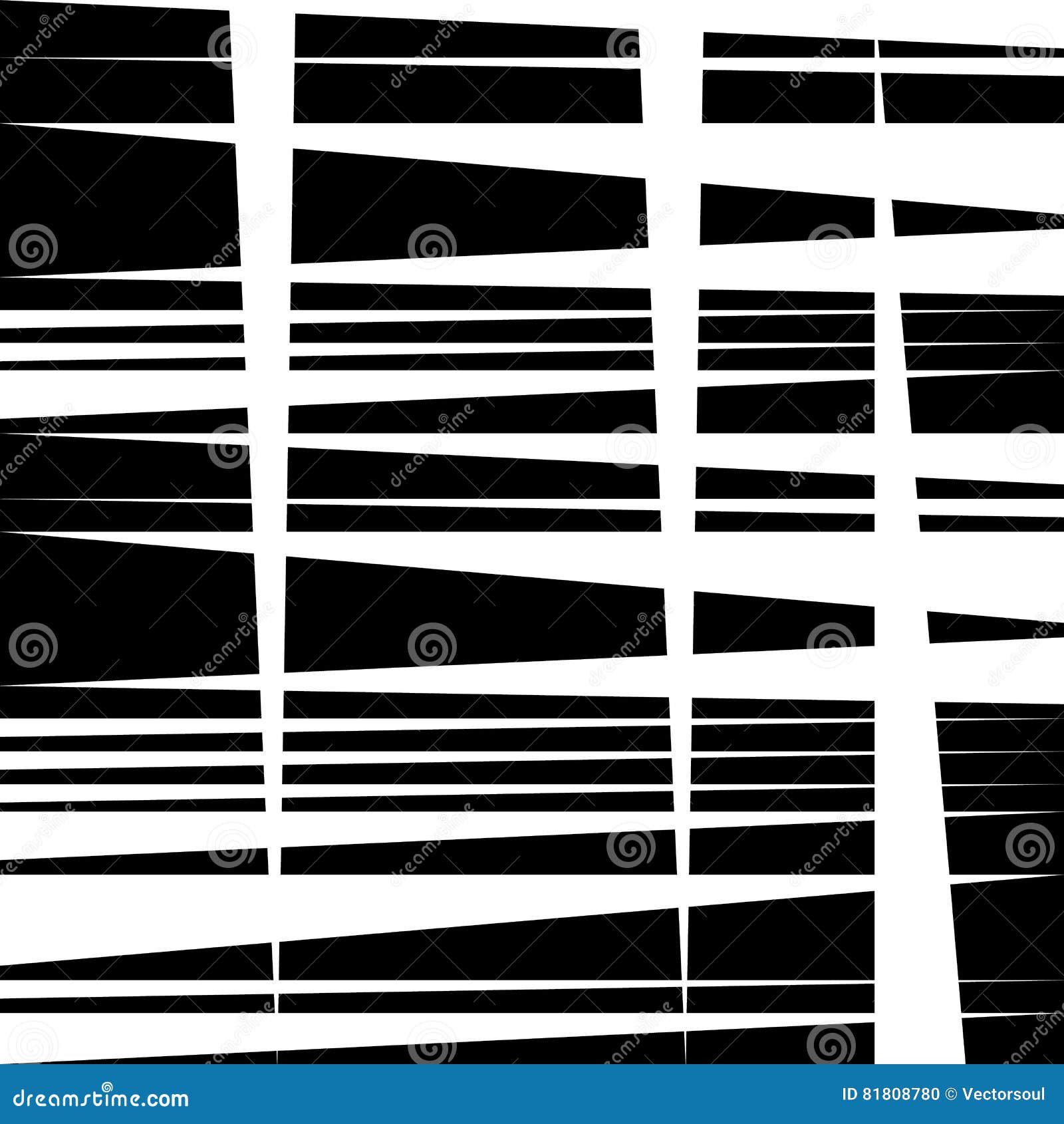 Rough Edgy Pattern, Texture with Random, Chaotic Sharp Triangular ... Rough Edgy Pattern, Texture with Random, Chaotic Sharp Triangular ...