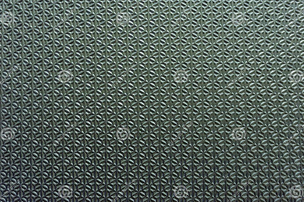 Rough Embossed Texture Pattern Stock Image - Image of floor, noise ...