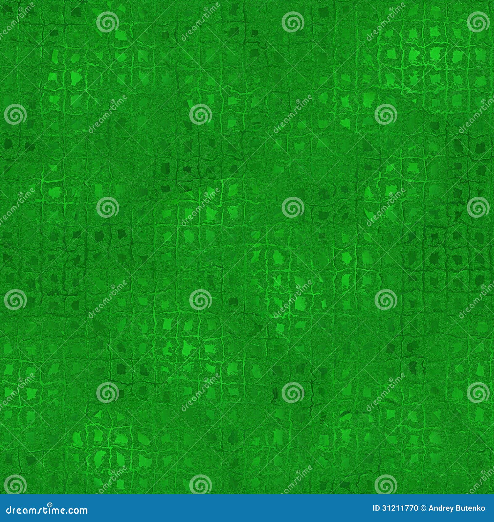 Rough emerald crystal stock illustration. Illustration of bright - 31211770