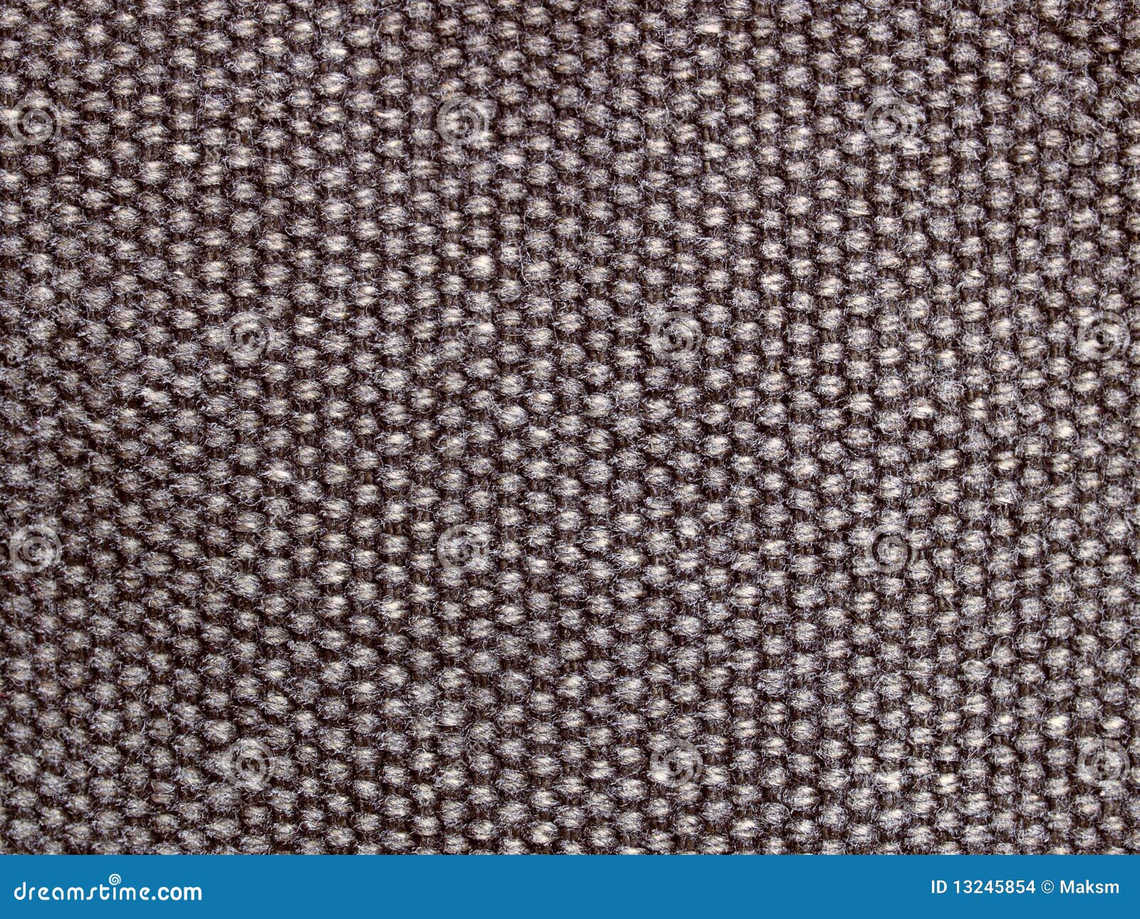 Rough Fabric Texture, Pattern, Background Royalty-Free Stock ...