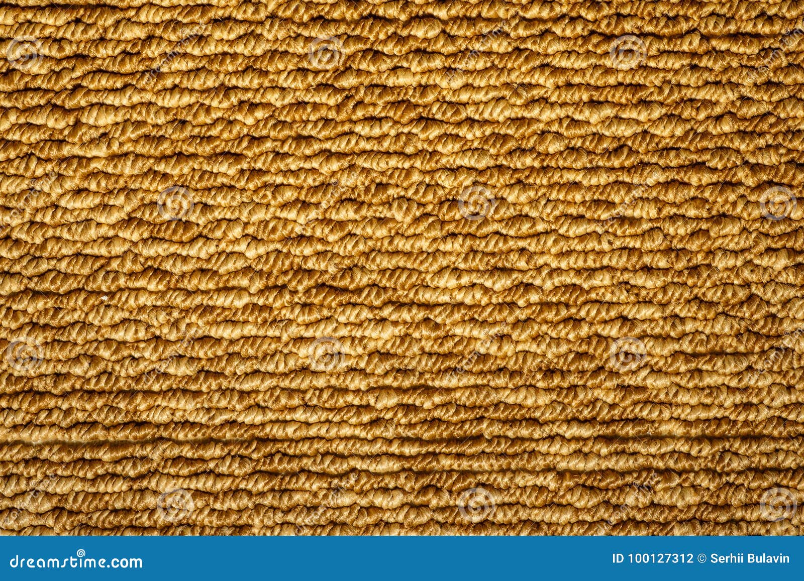 Rough Fabric Background. Floor Carpet Texture. Texture of Carpet Stock ...