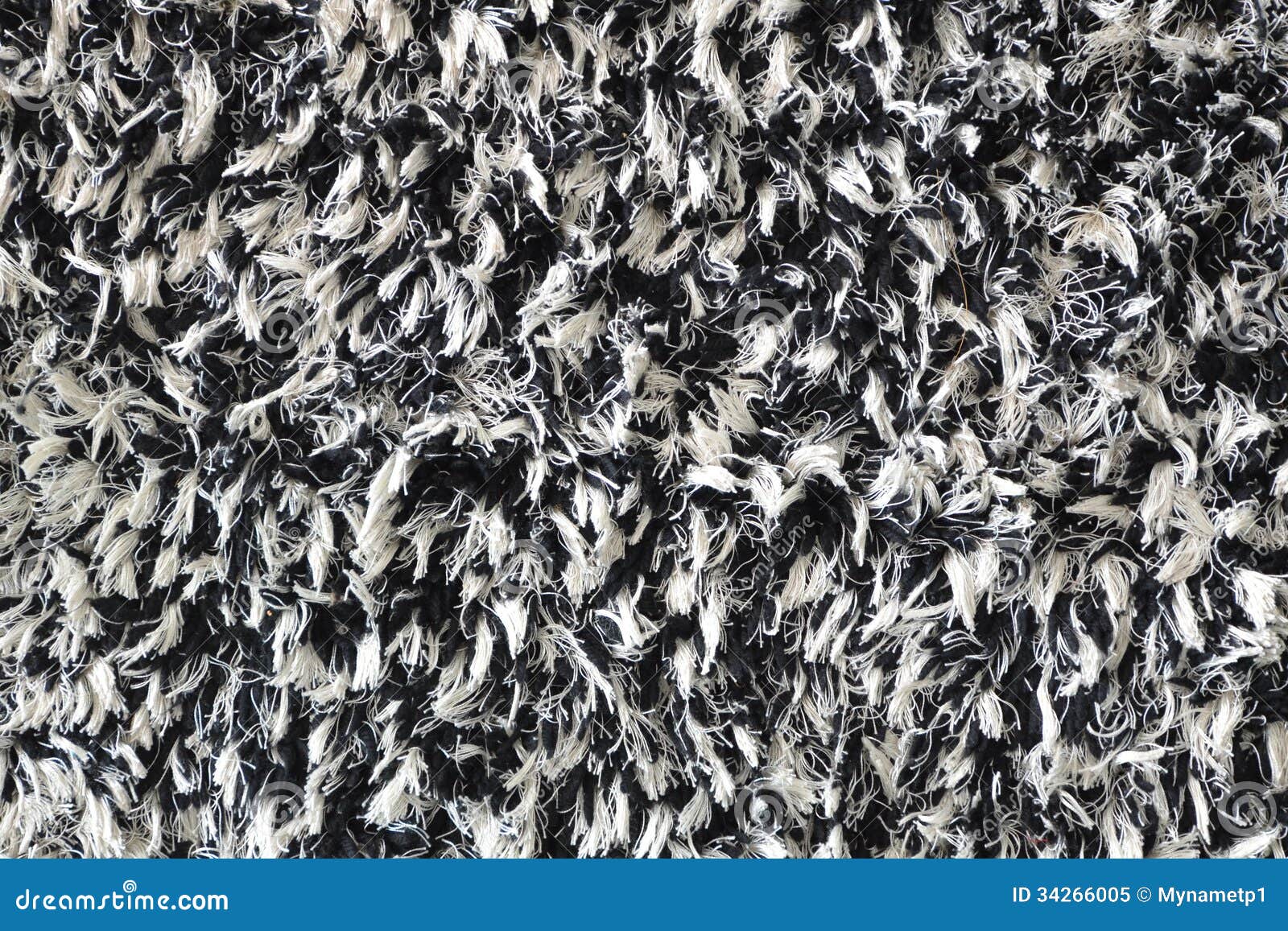 Rough Fabric stock image. Image of shaggy, long, fabrics - 34266005