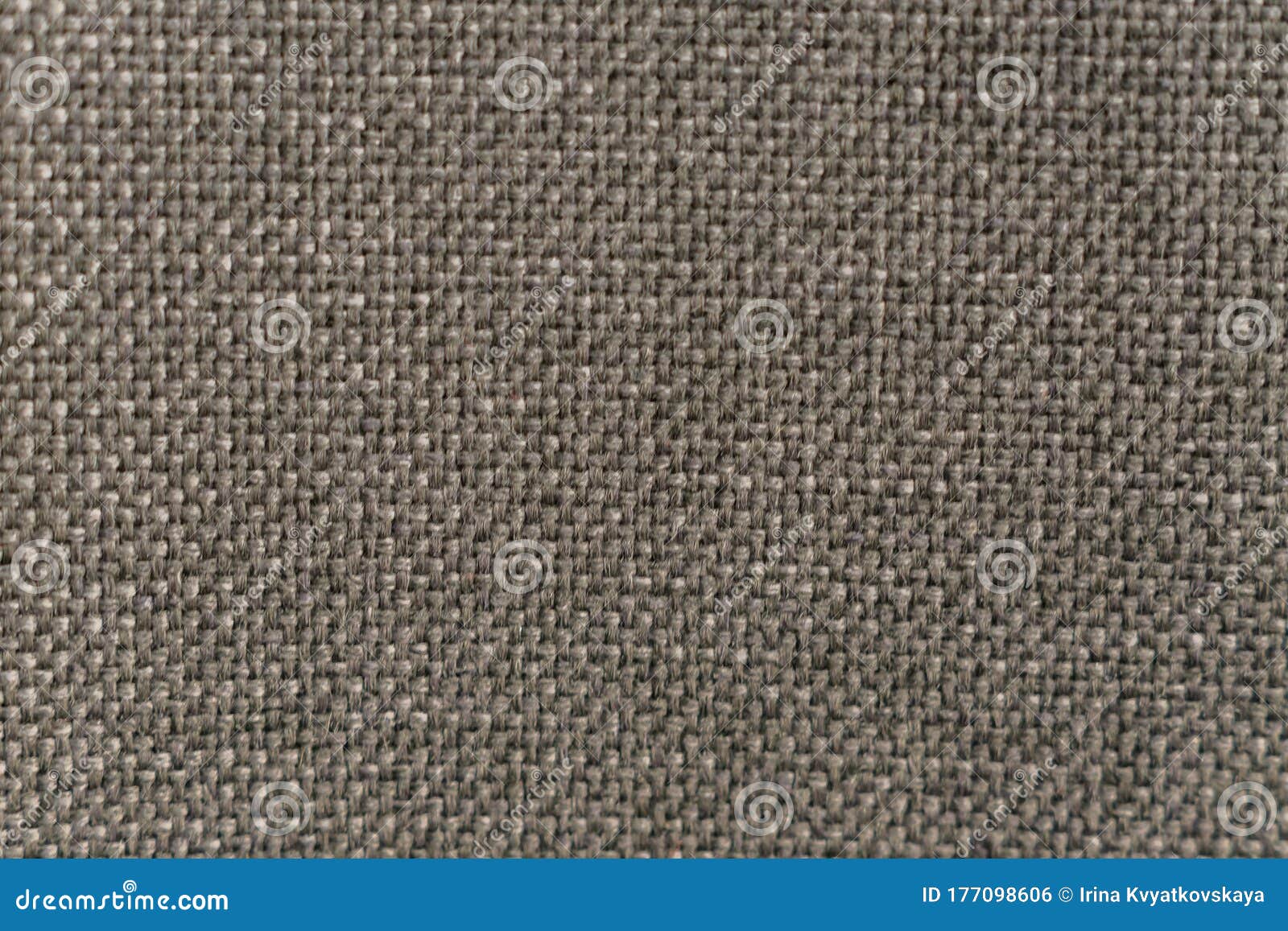 Rough fabric texture stock photo. Image of abstract - 177098606