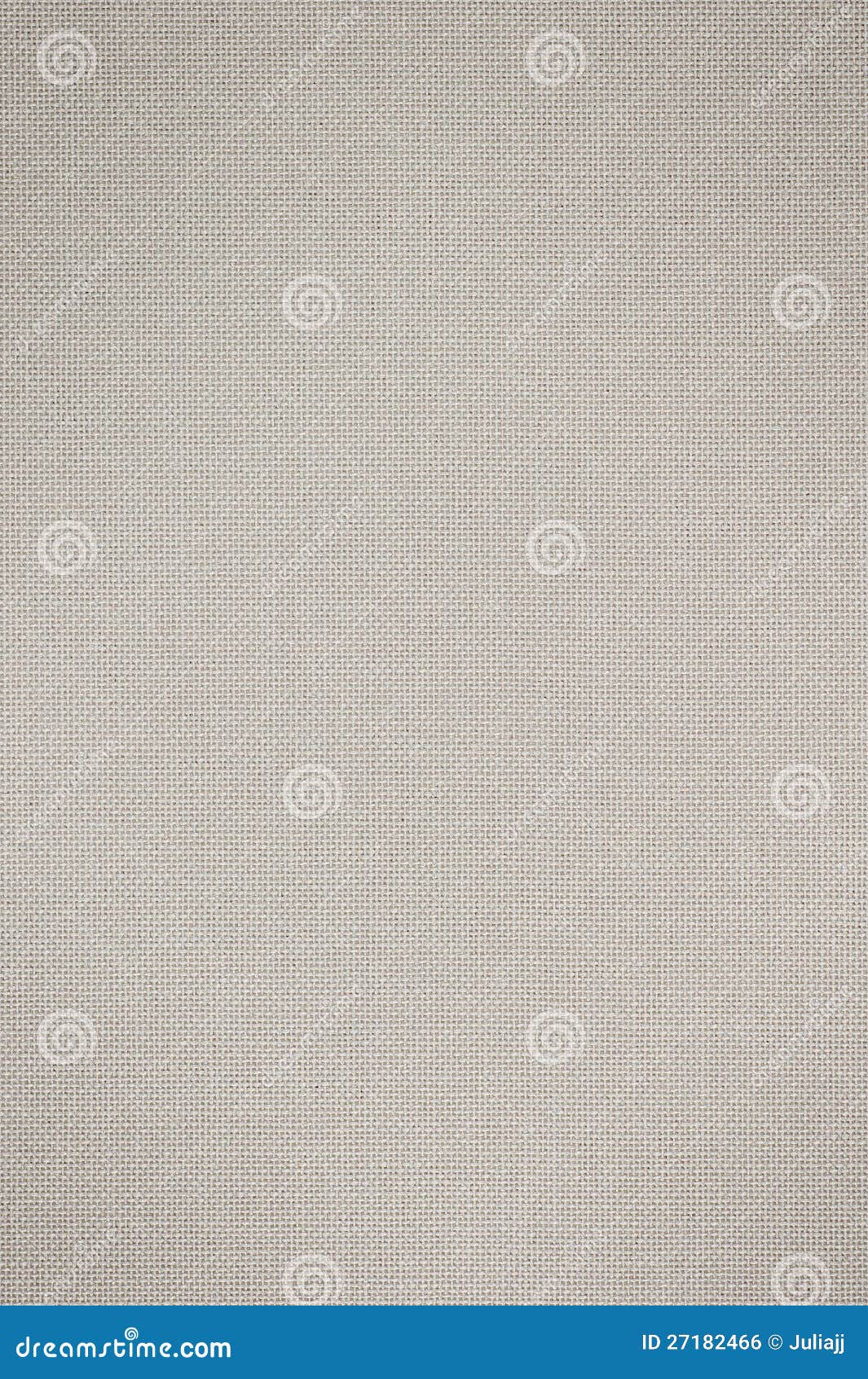 Rough fabric texture. stock photo. Image of rude, background - 27182466