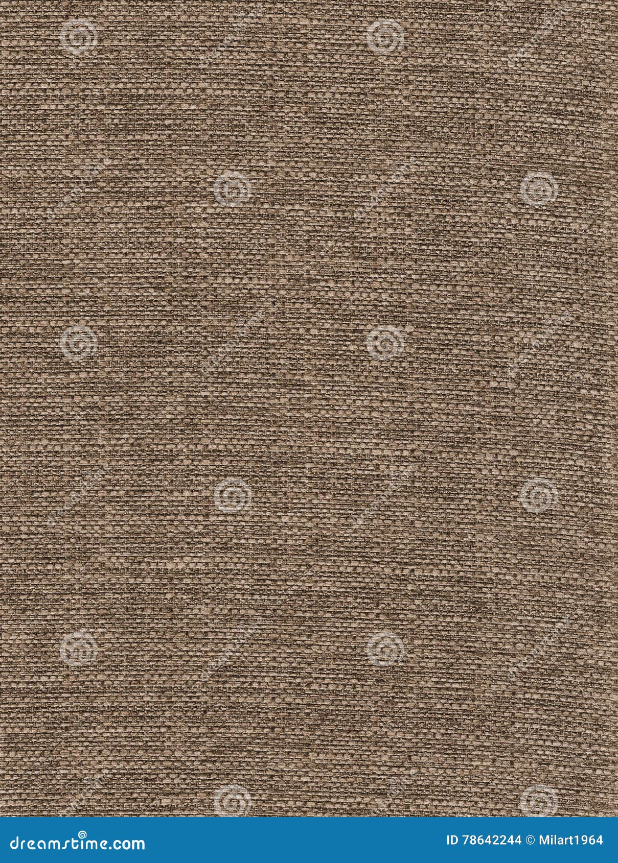 Rough Fabric Texture. Royalty-Free Stock Image | CartoonDealer.com ...