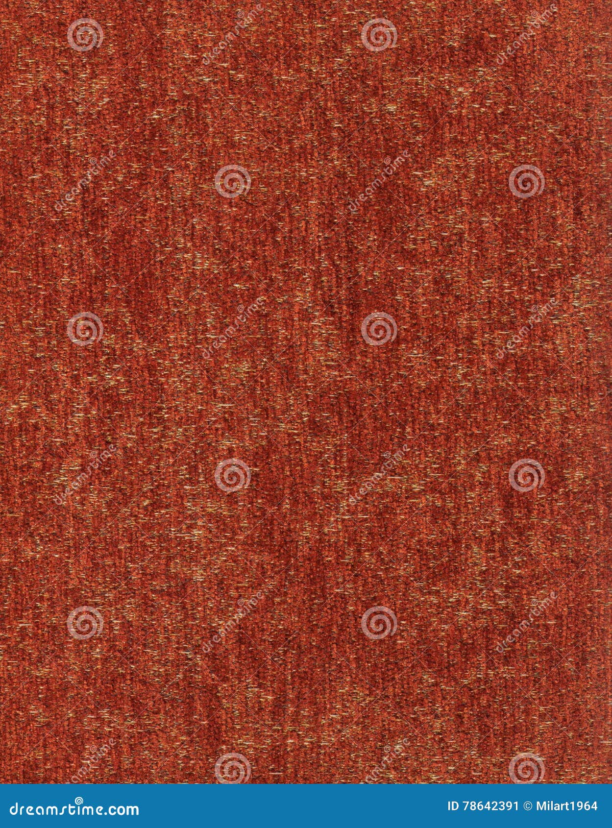 Rough Fabric Texture. Stock Image | CartoonDealer.com #78642391