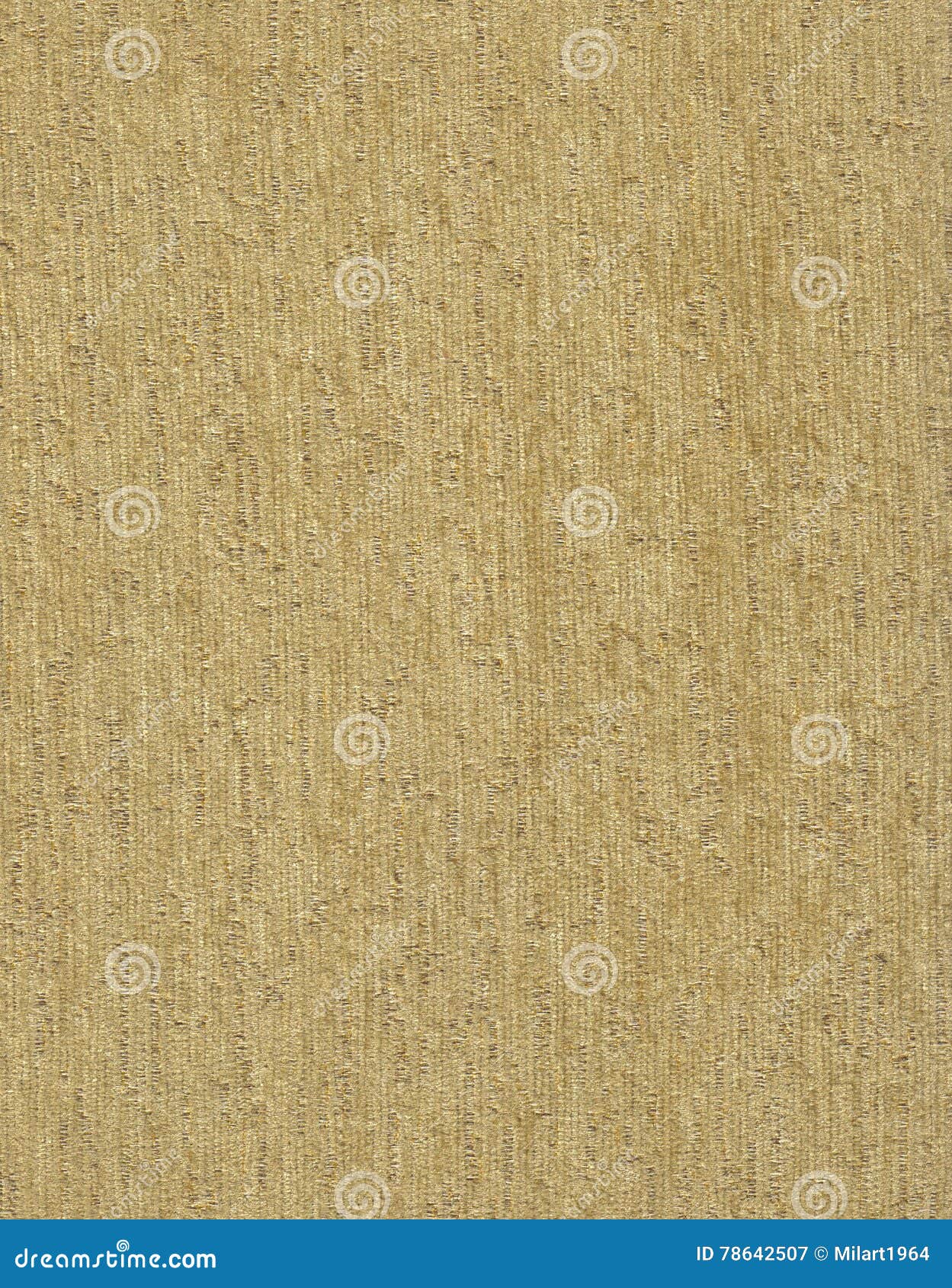 Rough Fabric texture. stock image. Image of carpet, detail - 78642507