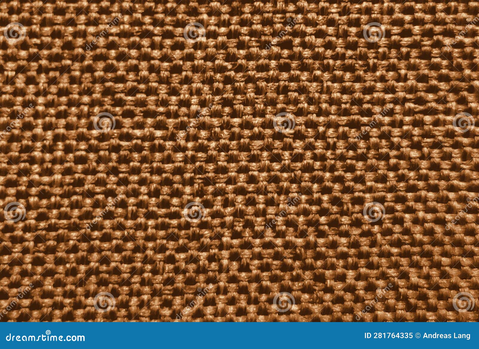 Rough Fabric Texture Grunge Textile Pattern Retro Abstract Background ...