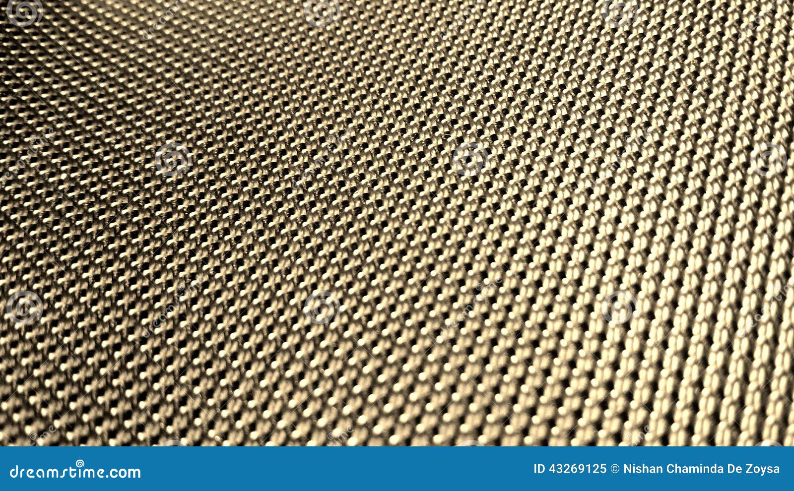 Rough fabric texture stock image. Image of knitted, cloth - 43269125