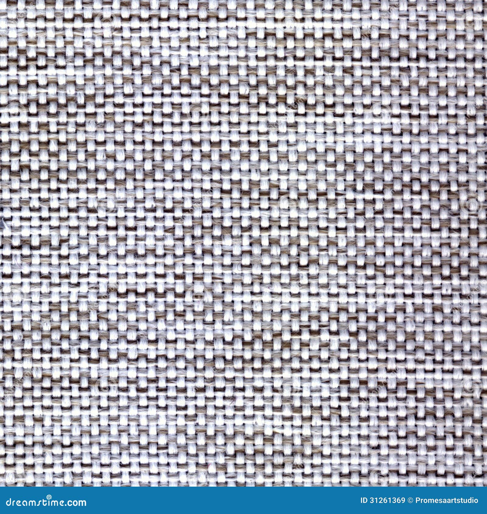 Rough Fabric Texture Stock Photography | CartoonDealer.com #74584184