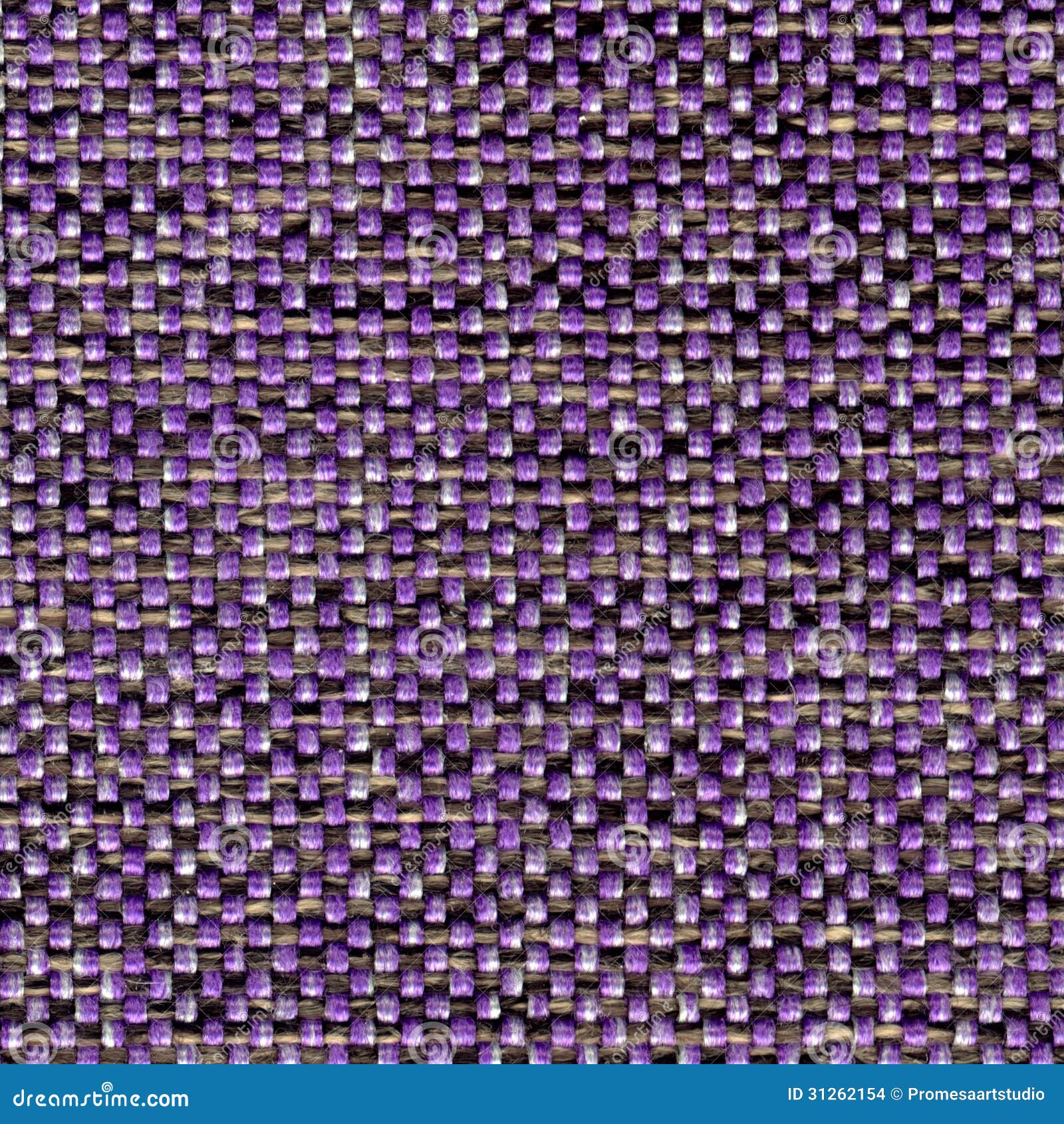 Rough Fabric Texture, Pattern, Background Stock Photo - Image of casual ...