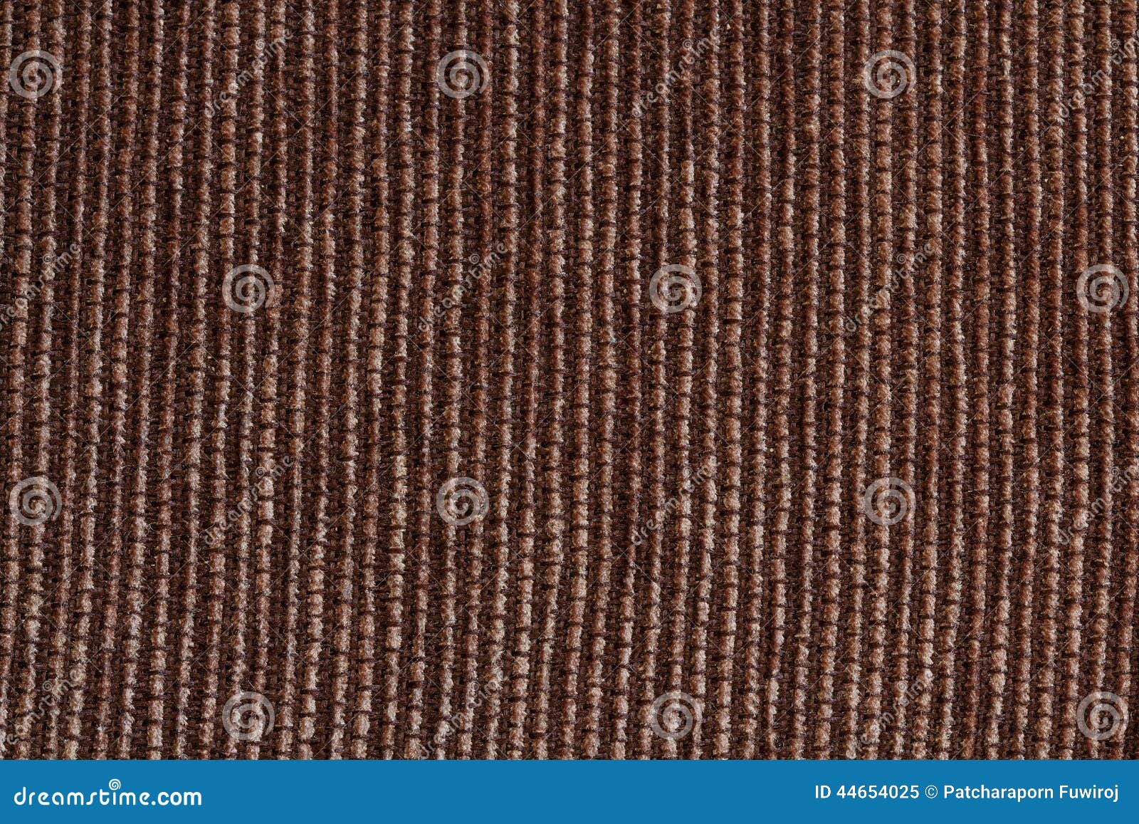 Rough Fabric Texture, Pattern, Background Stock Image - Image of ...