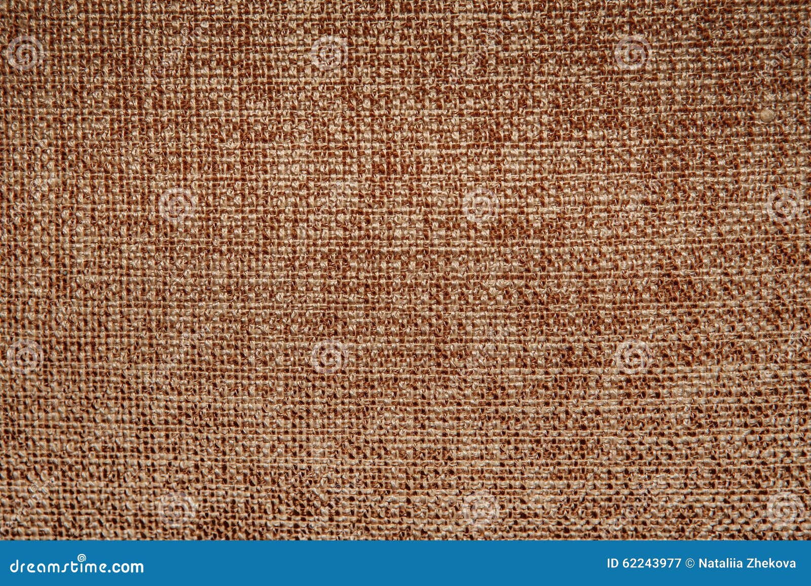 Rough Fabric Texture, Pattern, Stock Image - Image of plaid, grunge ...
