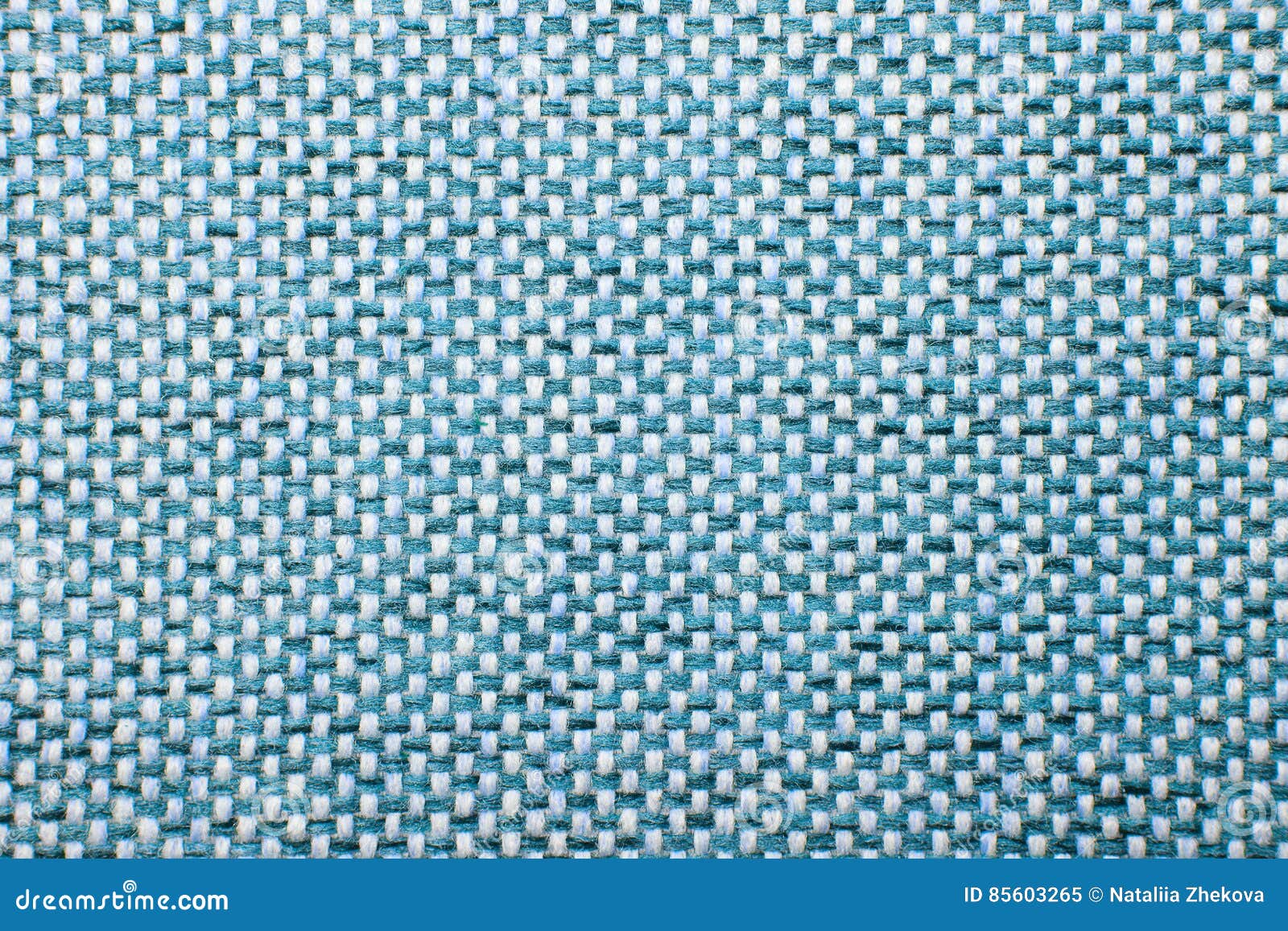 Rough Fabric Texture, Pattern, Background Stock Image - Image of ...