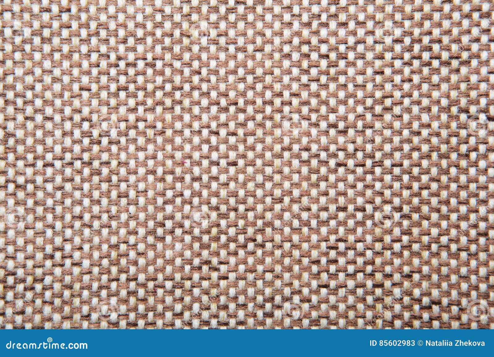 Rough Fabric Texture, Pattern, Background Stock Image - Image of ...