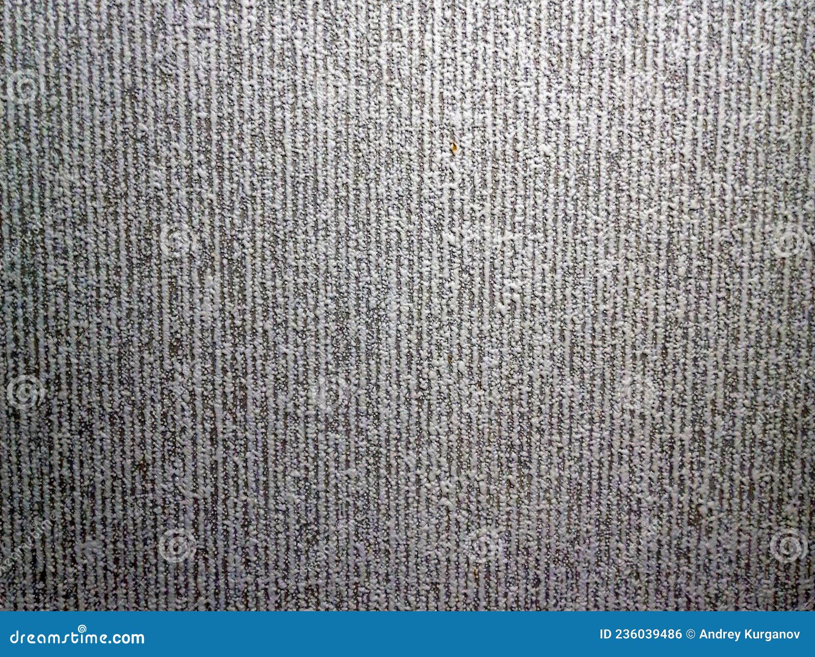 Rough fabric texture stock photo. Image of brown, textured - 236039486