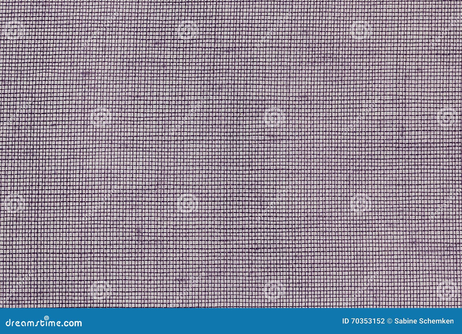 Rough Fabric Texture,uniform Tissue Stock Photo - Image of macro ...