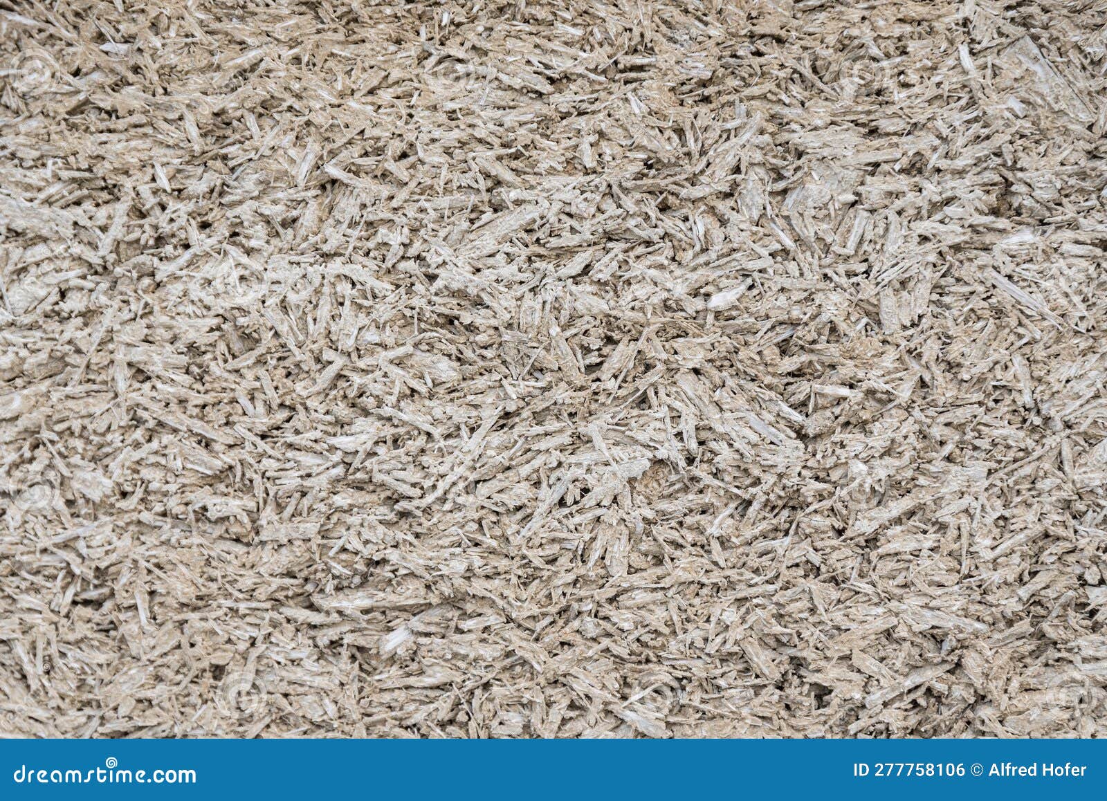 Rough Fibrous Background - Texture and Composite Material Stock Photo ...