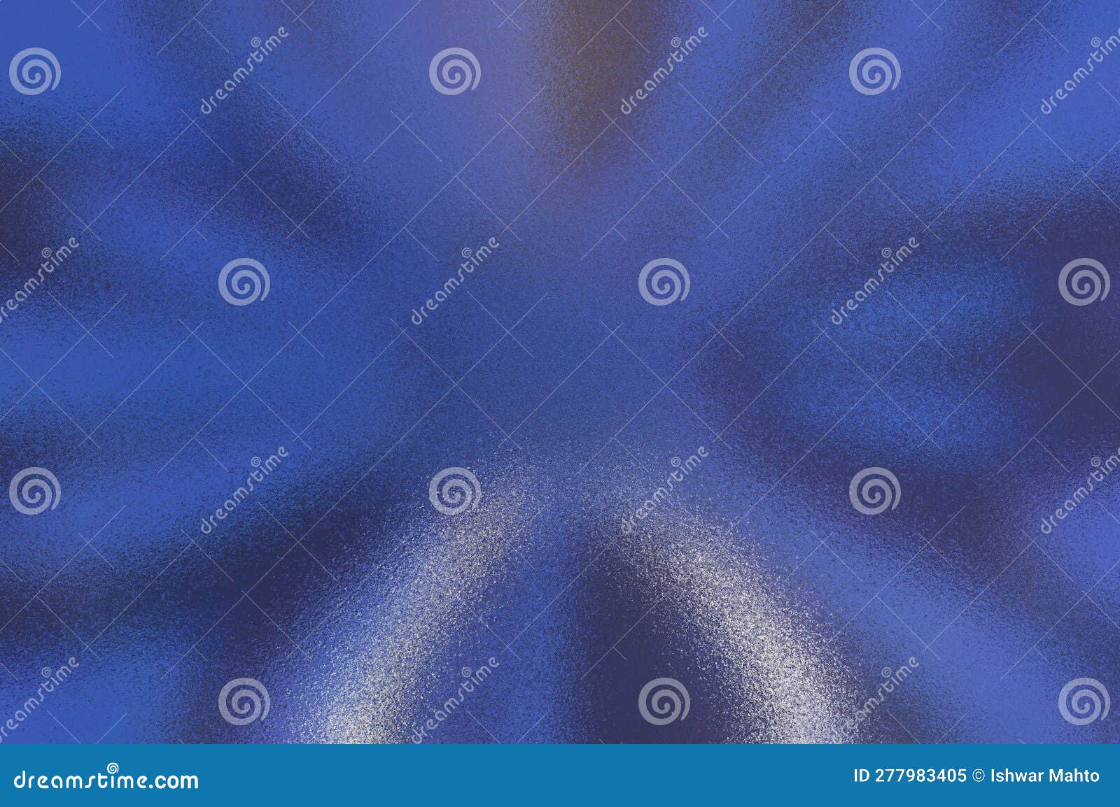 Rough Glass stock image. Image of texture, lights, concept - 277983405