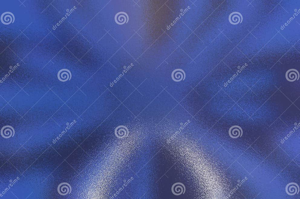 Rough Glass stock image. Image of texture, lights, concept - 277983405
