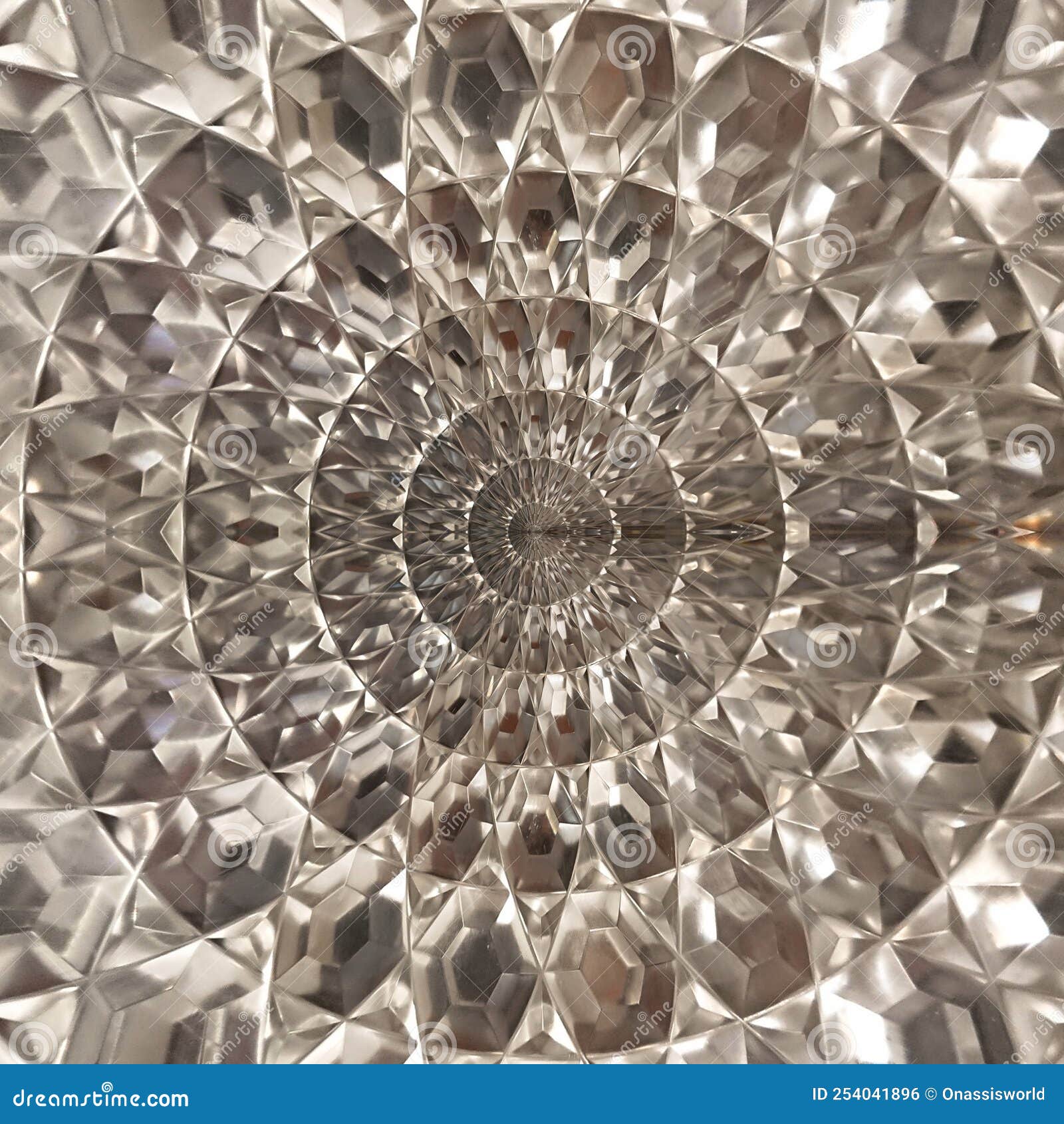 Rough Glass Surface Abstract Blurs Shapes Backgrounds Stock ...